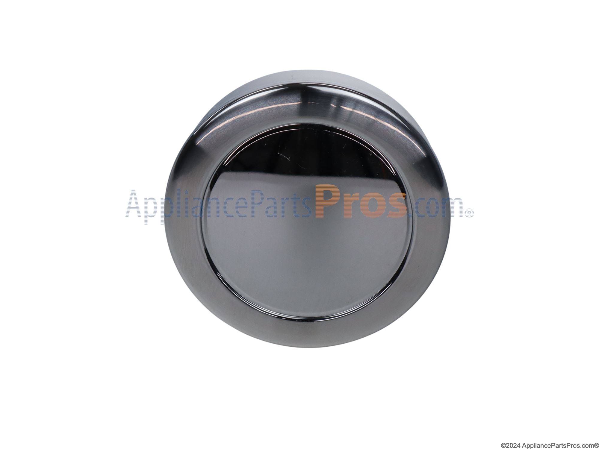 DC97-18058B Dryer Knob Encoder Assembly | Genuine Samsung OEM In Stock