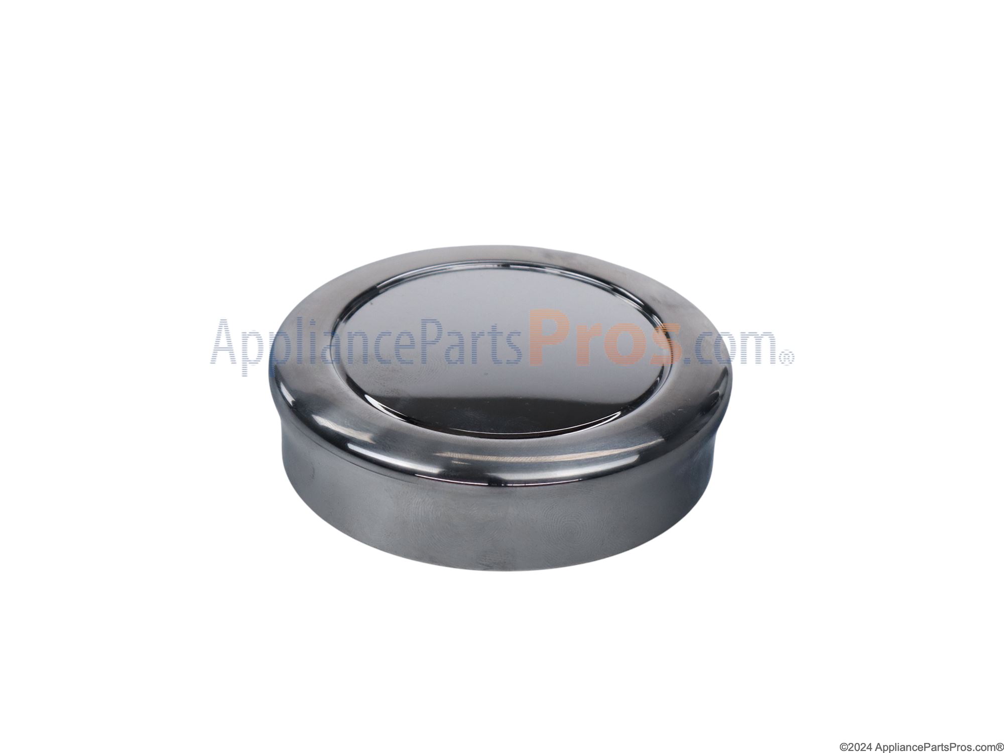 DC97-18058B Dryer Knob Encoder Assembly | Genuine Samsung OEM In Stock