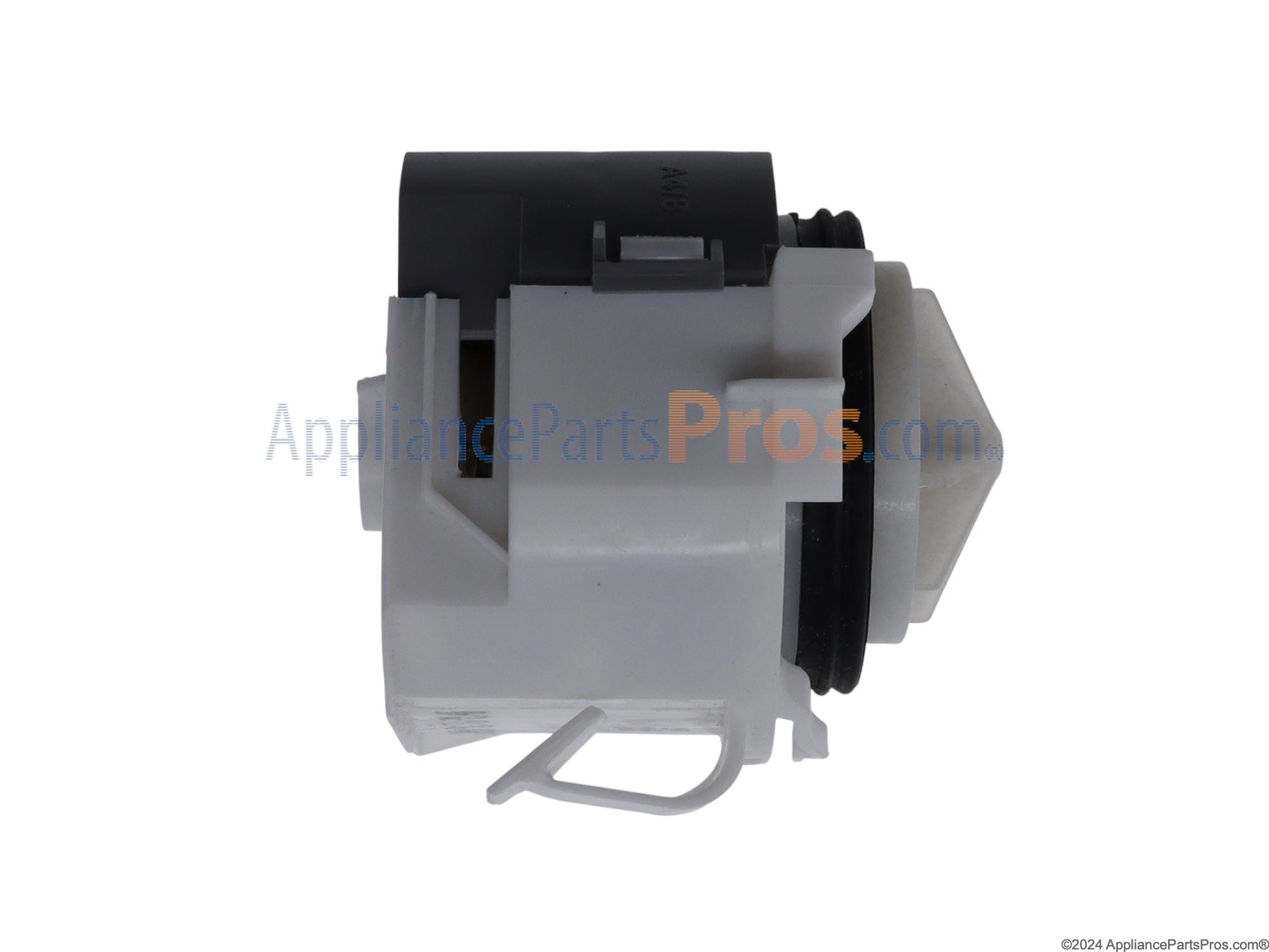 00631200 Drain Pump | Genuine Bosch OEM In Stock