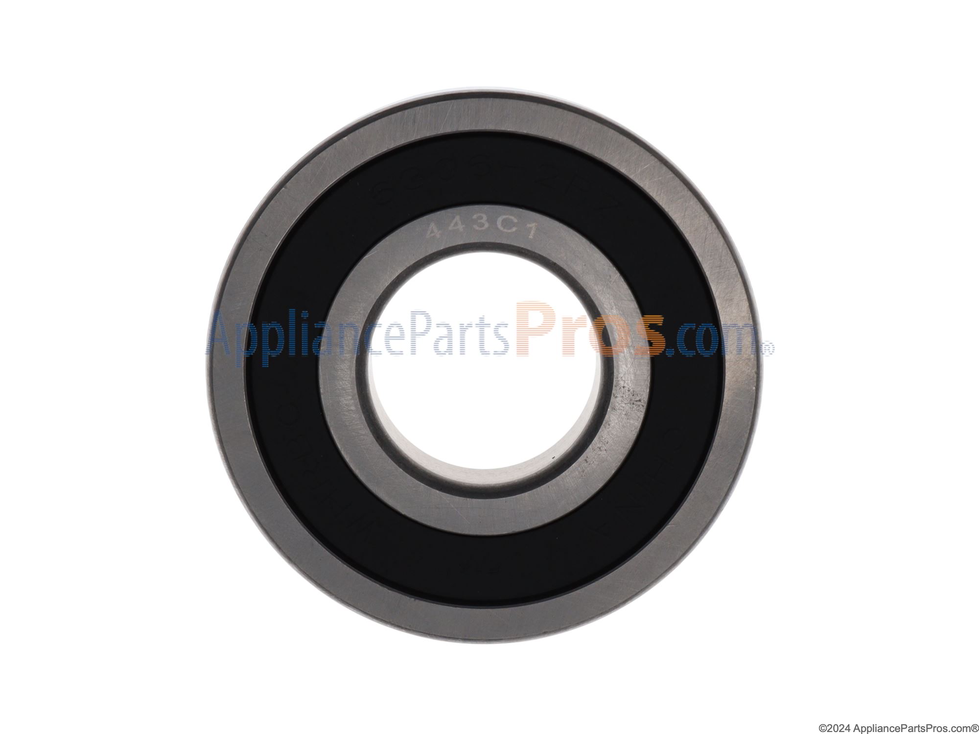 4280EN4001F Bearing,Ball | Genuine Lg OEM In Stock