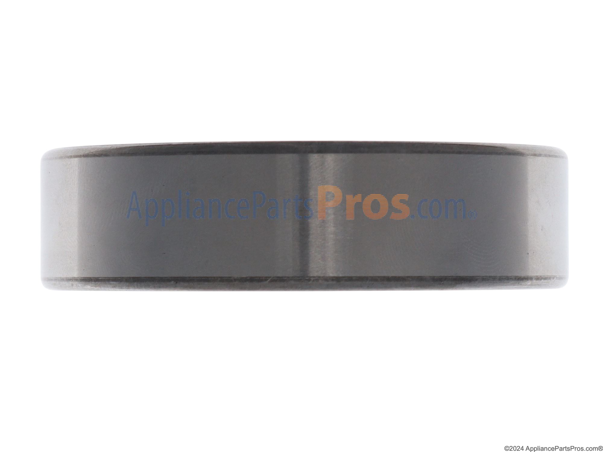 4280EN4001F Bearing,Ball | Genuine Lg OEM In Stock