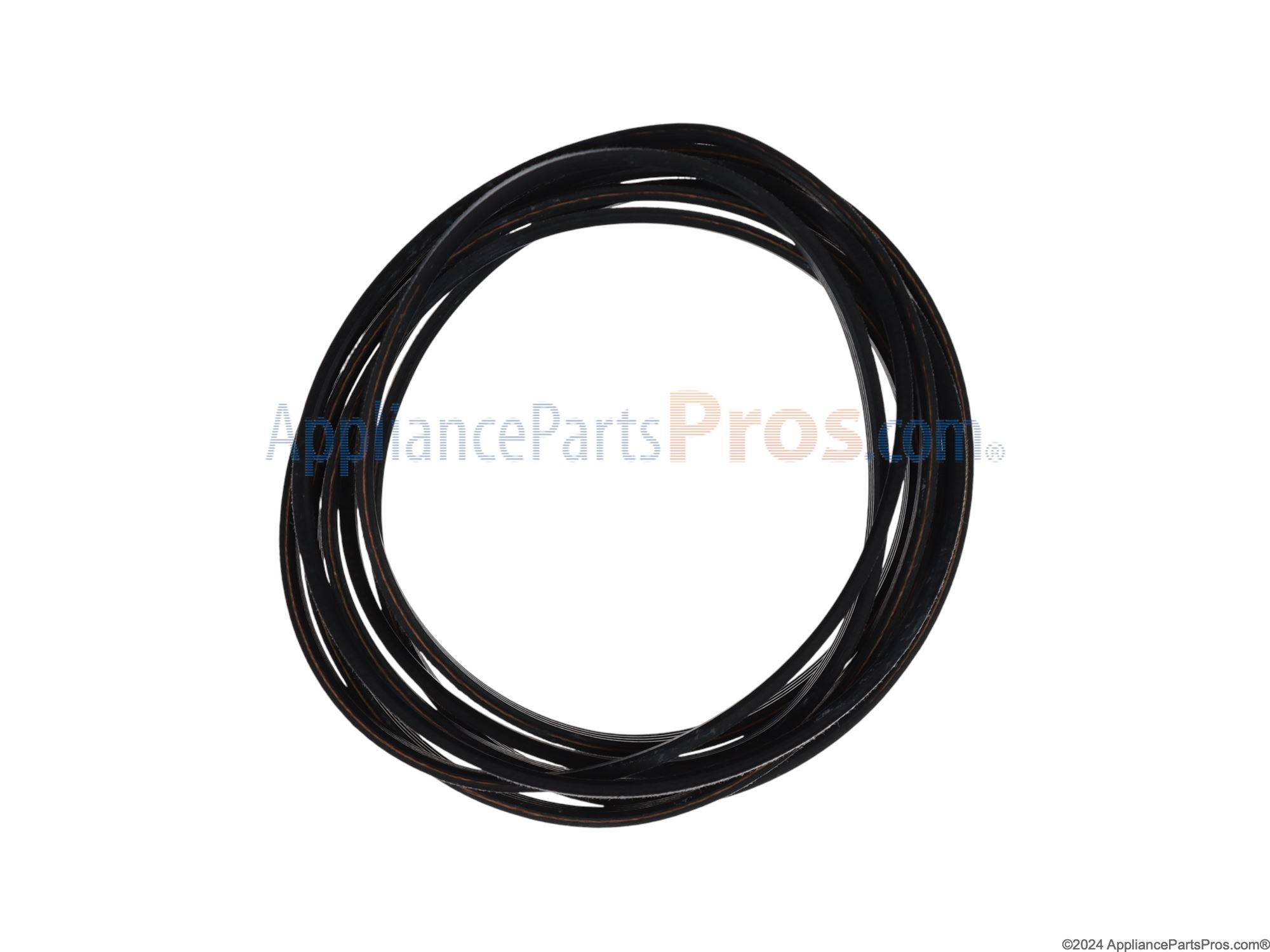 4400EL2001F Dryer Belt | Genuine Lg OEM In Stock