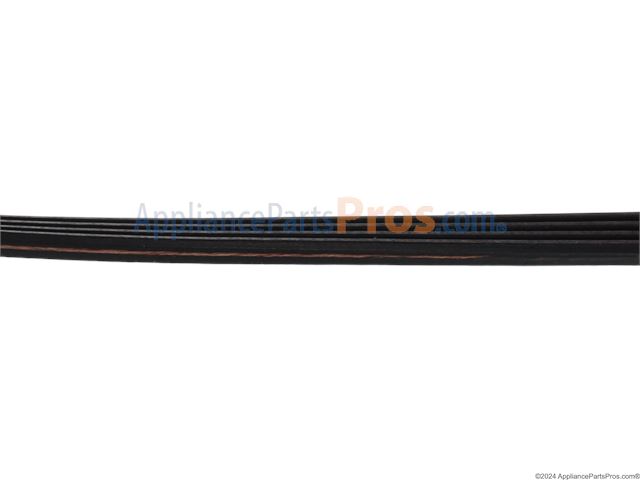 4400EL2001F Dryer Belt | Genuine Lg OEM In Stock