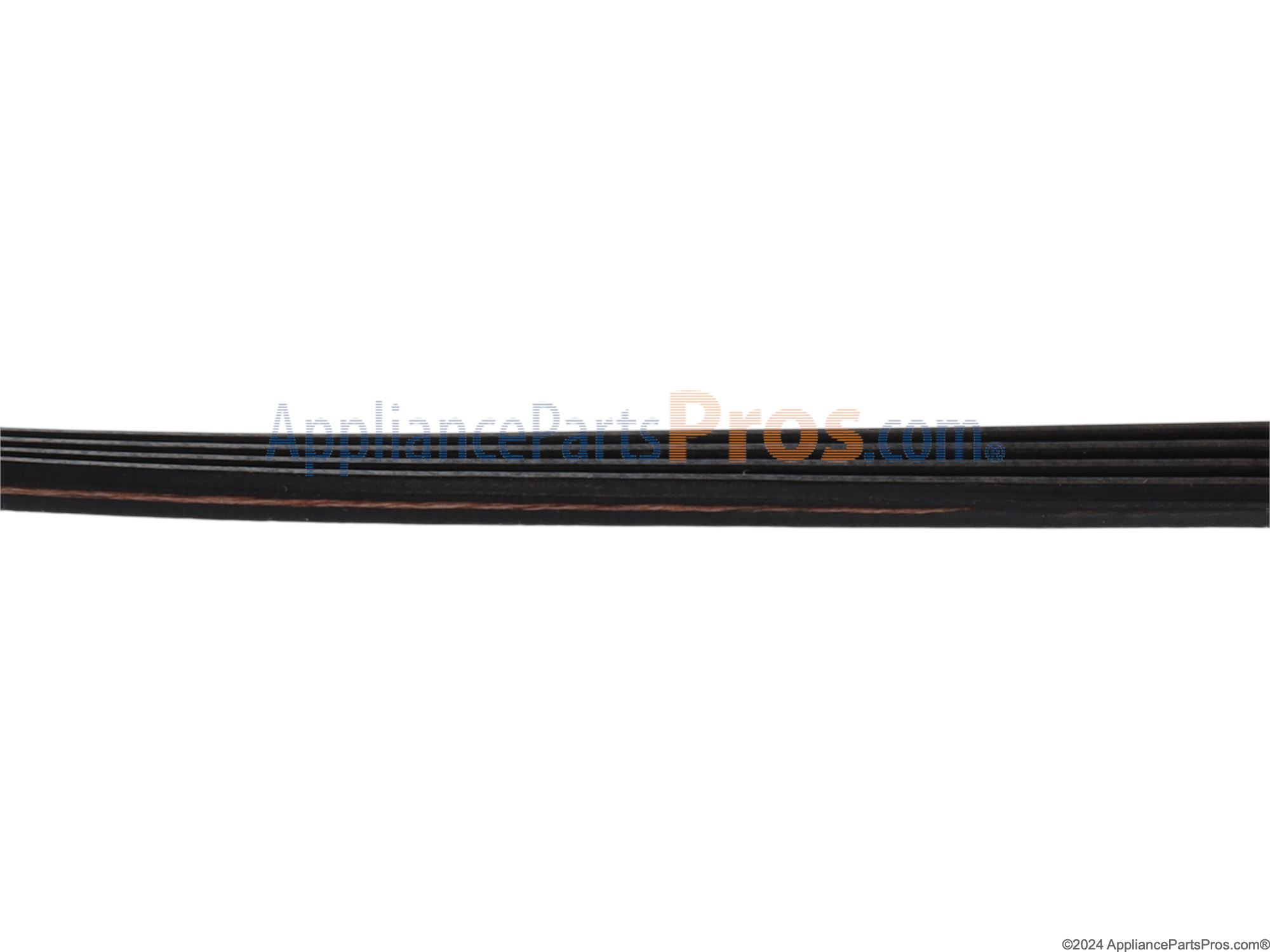 4400EL2001F Dryer Belt | Genuine Lg OEM In Stock