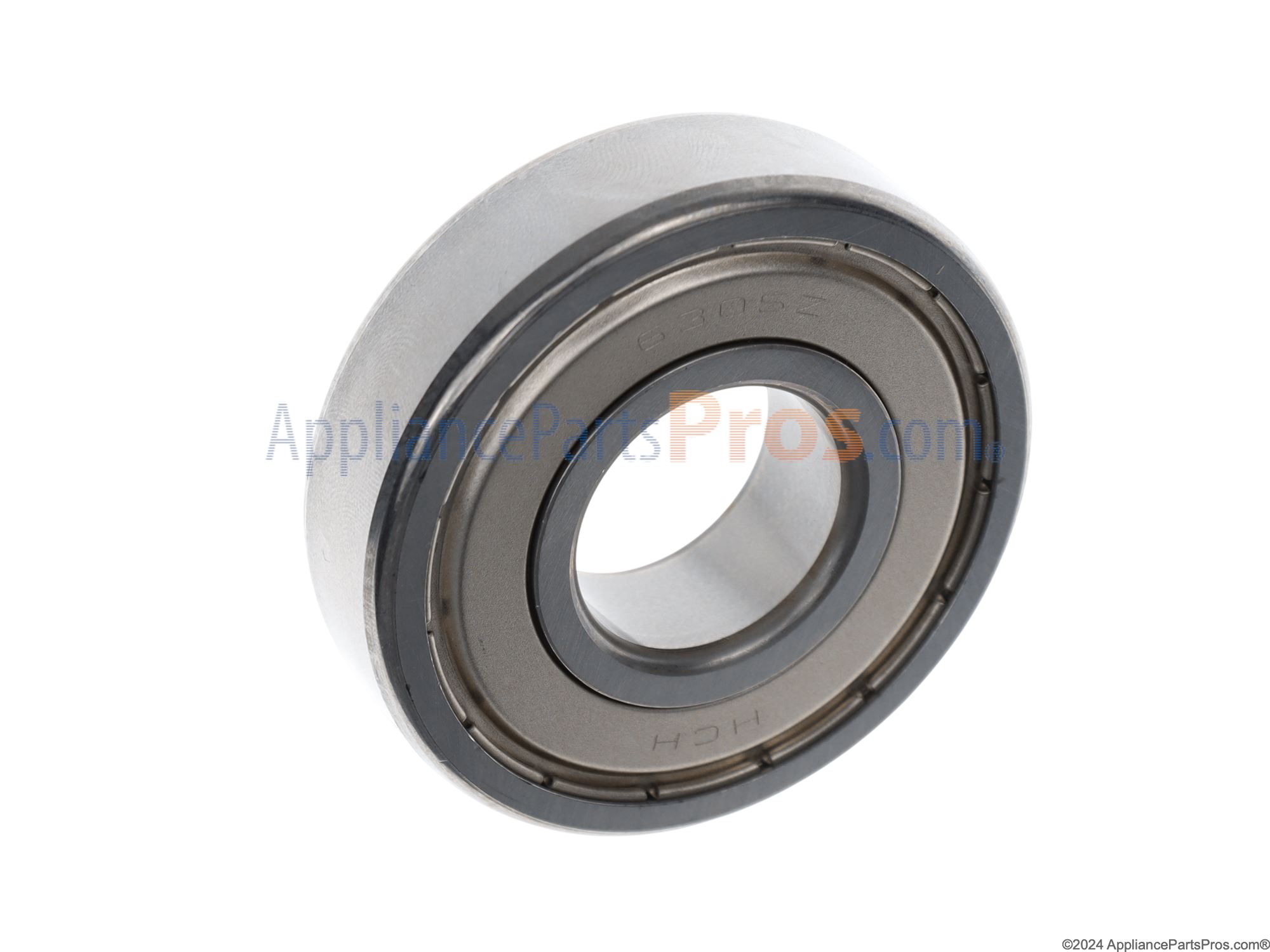 MAP61913707 Tub Bearing | Genuine Lg OEM In Stock