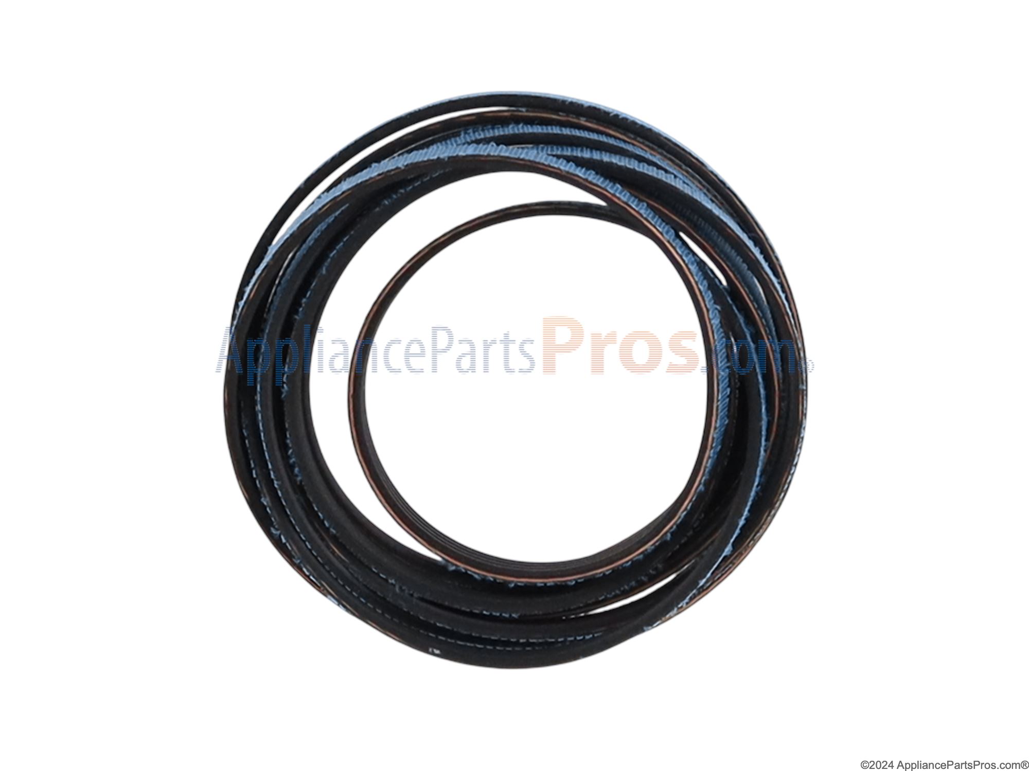 661570V Whirlpool Drive Belt | Genuine Whirlpool OEM In Stock