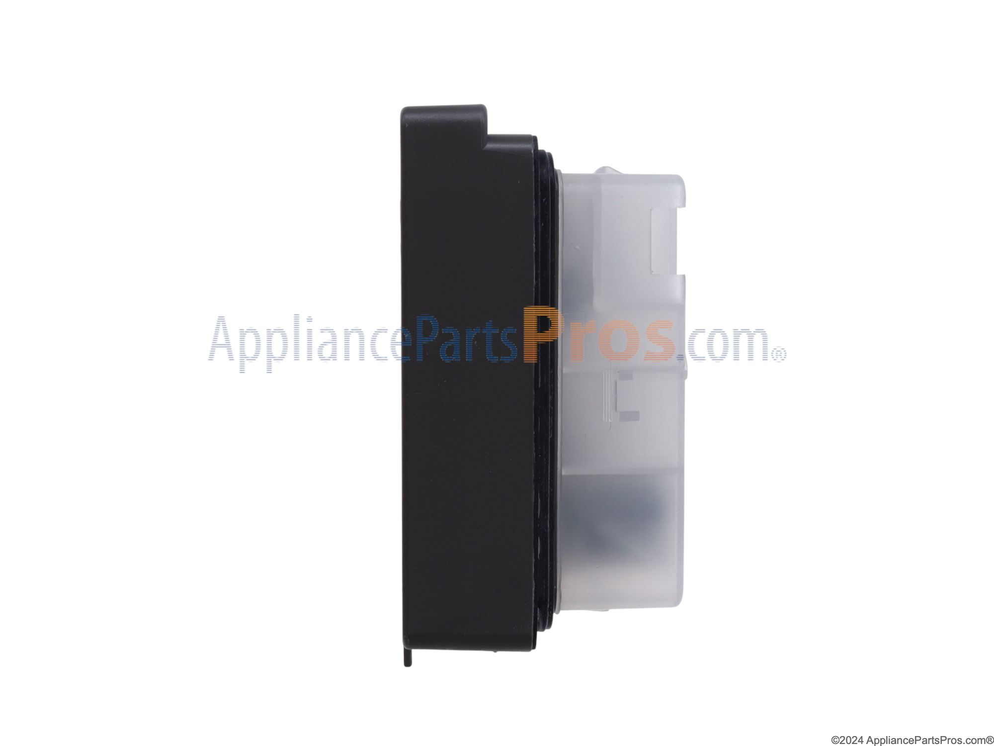 W10861000 Detergent Dispenser | Genuine Whirlpool OEM In Stock