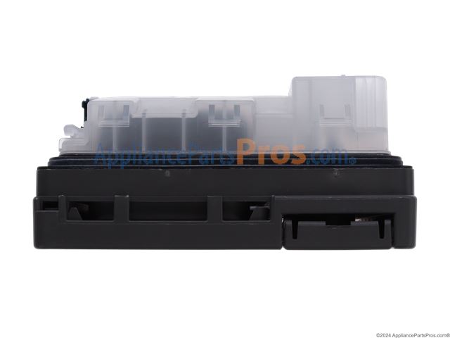 W10861000 Detergent Dispenser | Genuine Whirlpool OEM In Stock