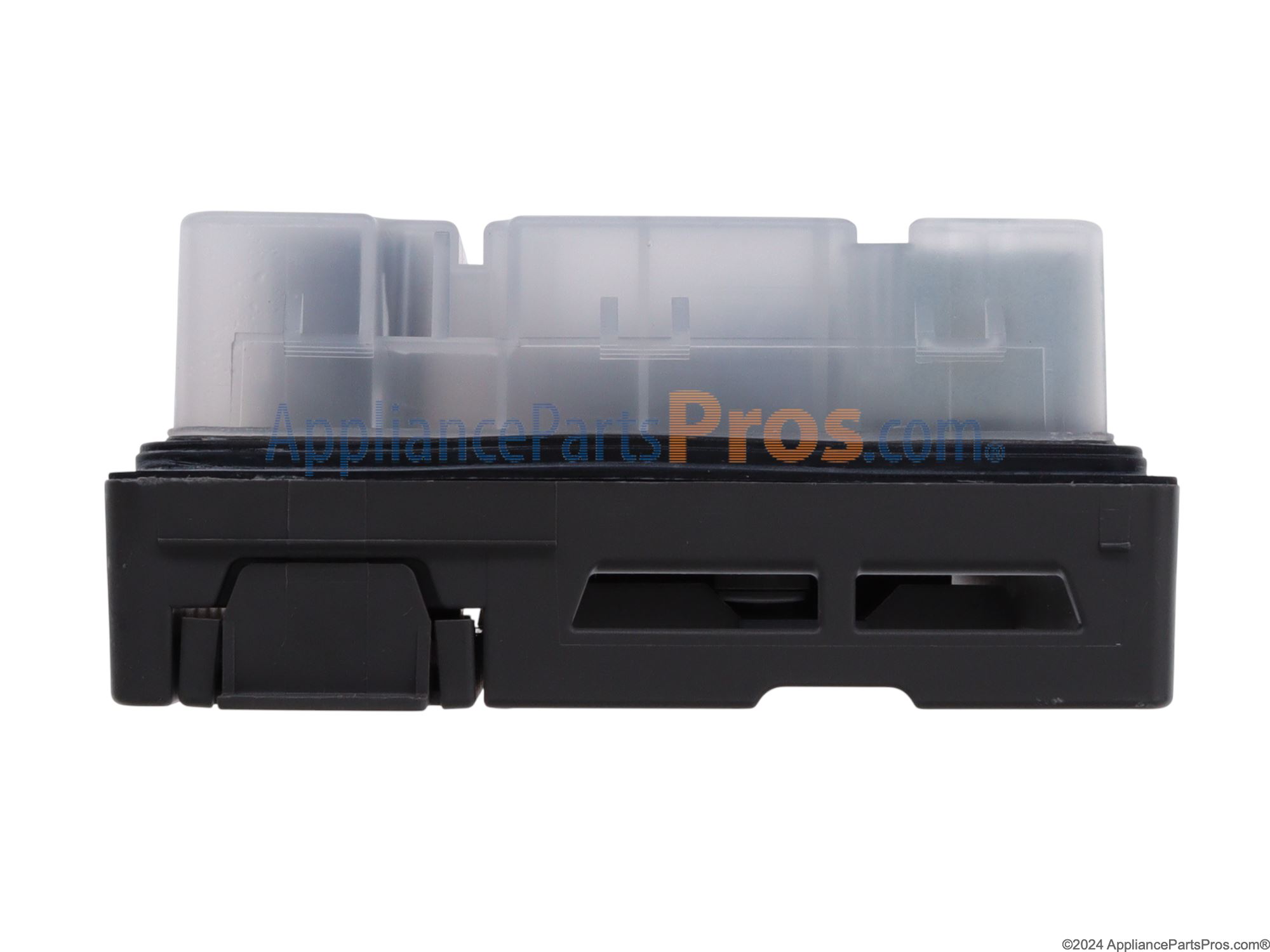 W10861000 Detergent Dispenser | Genuine Whirlpool OEM In Stock