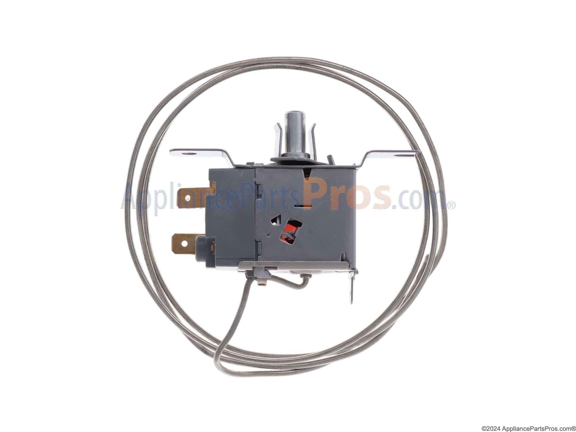 WP2198202 Cold Control | Genuine Whirlpool OEM In Stock