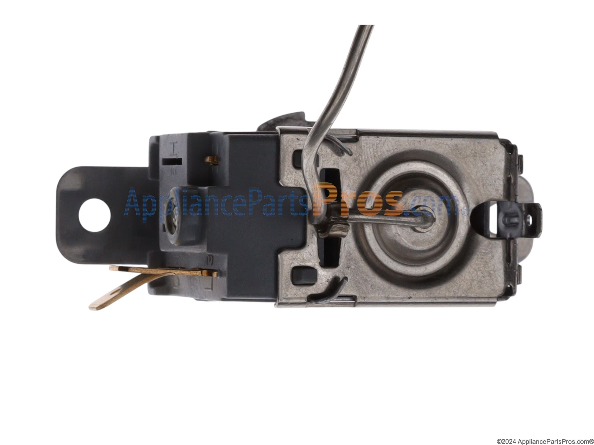 WP2198202 Cold Control | Genuine Whirlpool OEM In Stock
