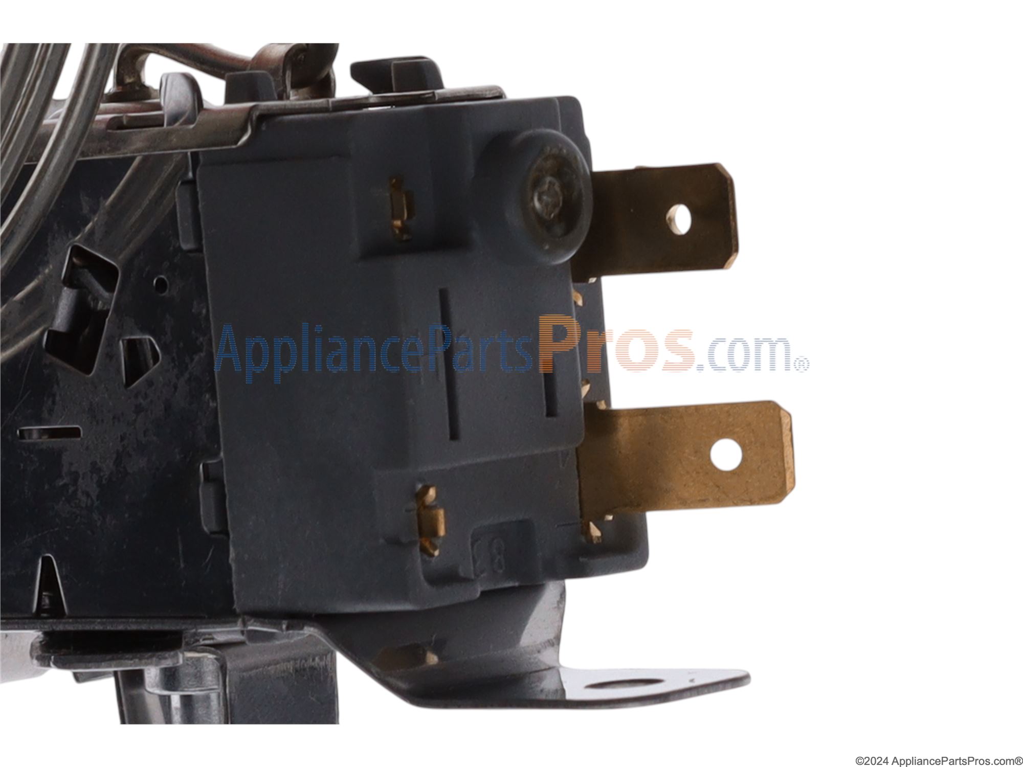 WP2198202 Cold Control | Genuine Whirlpool OEM In Stock