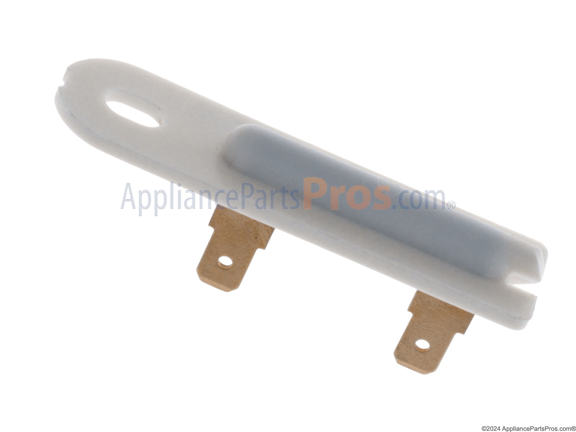 WP3392519 Dryer Thermal Fuse | Genuine Whirlpool OEM In Stock