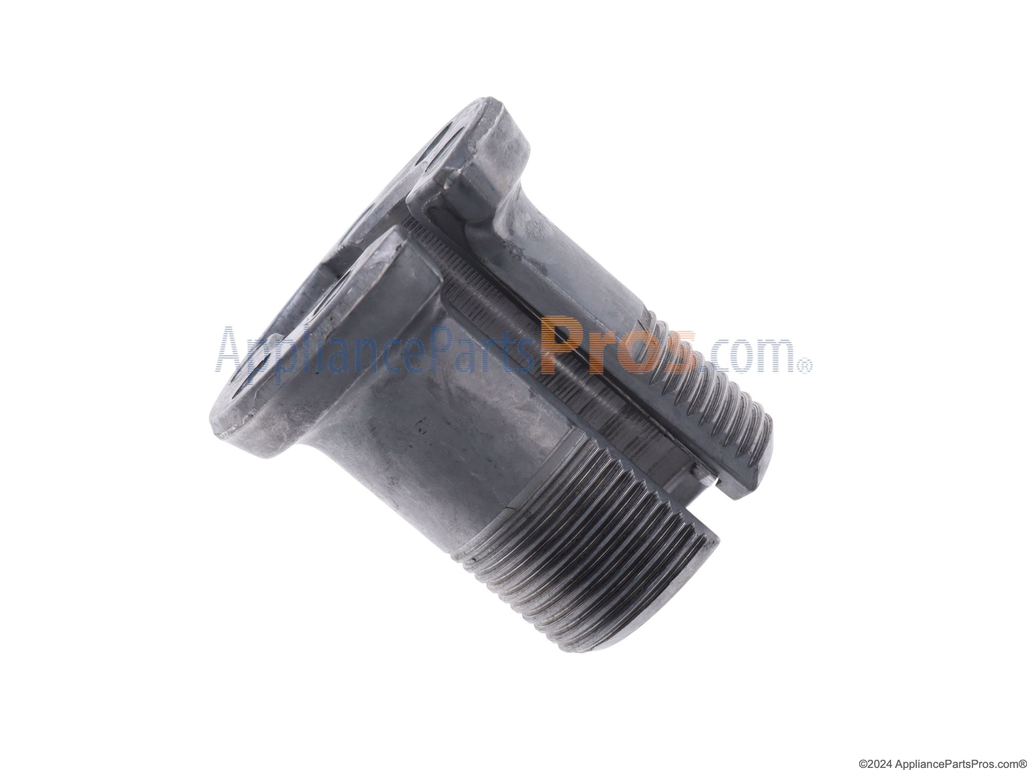 WP389140 Washer Drive Block | Genuine Whirlpool OEM In Stock
