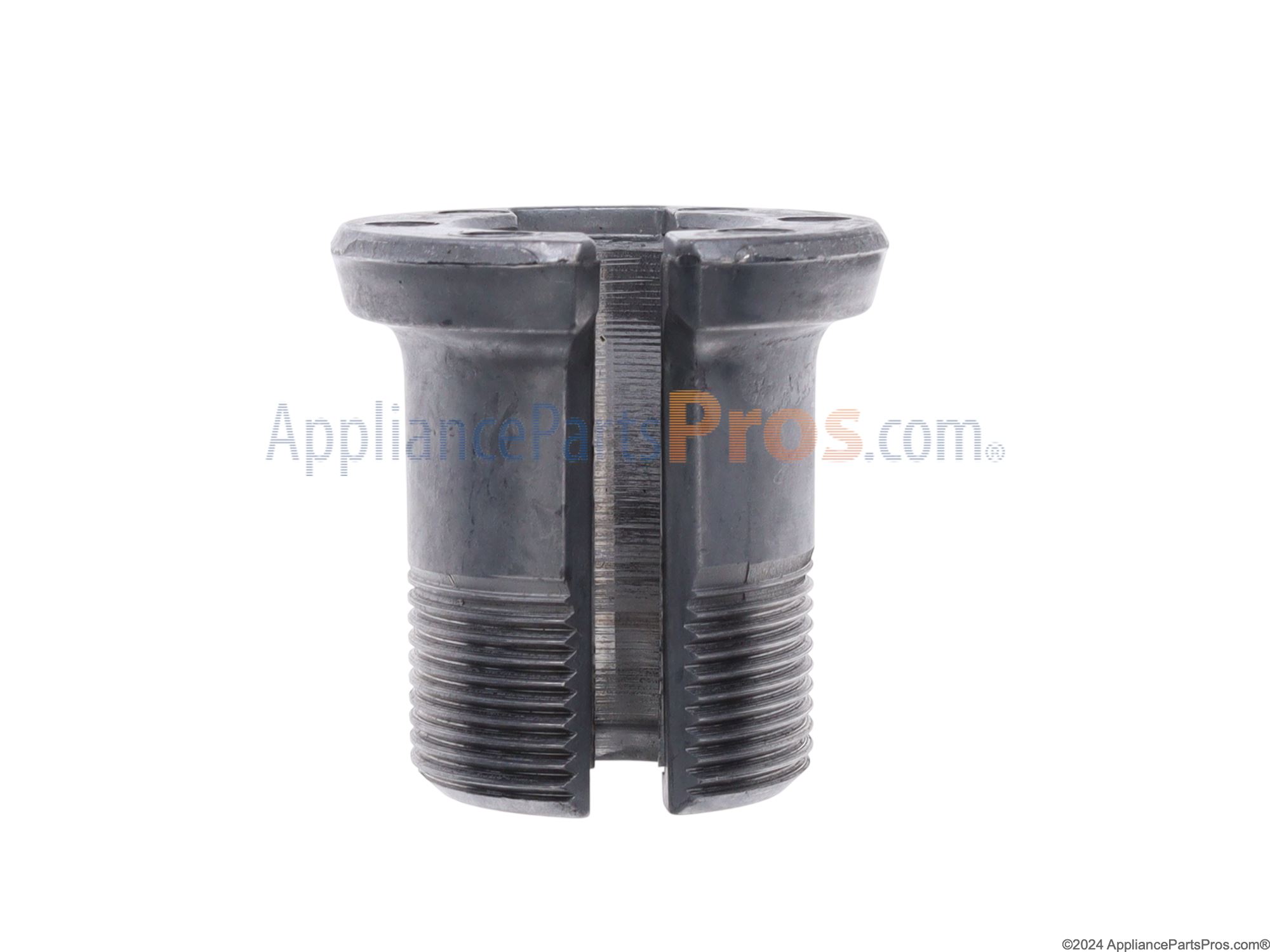 WP389140 Washer Drive Block | Genuine Whirlpool OEM In Stock