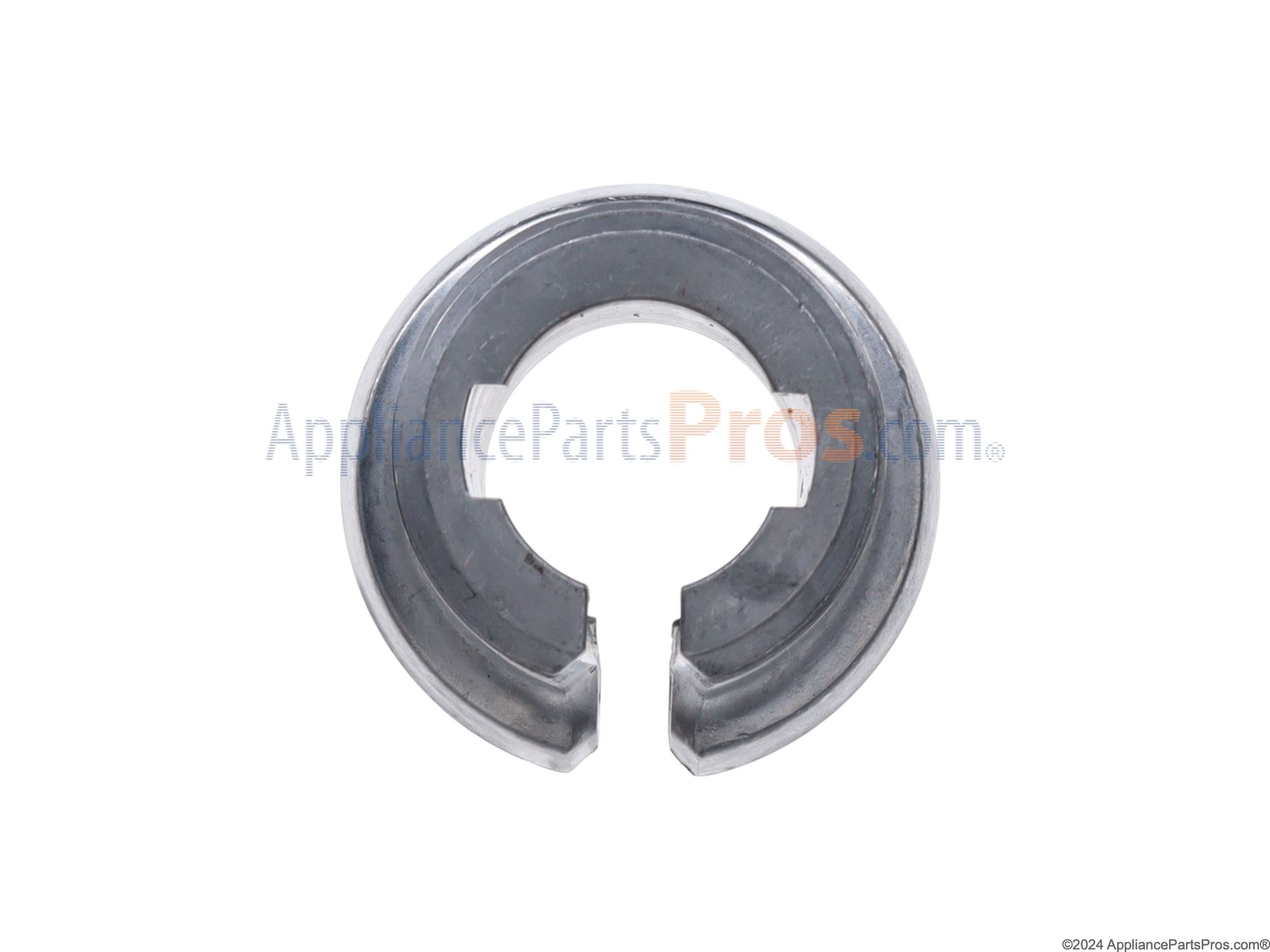 WP389140 Washer Drive Block | Genuine Whirlpool OEM In Stock