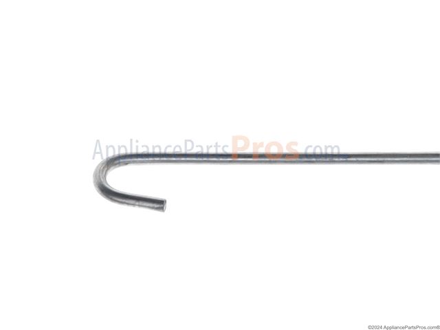 WPW10250667 Suspension Spring | Genuine Whirlpool OEM In Stock