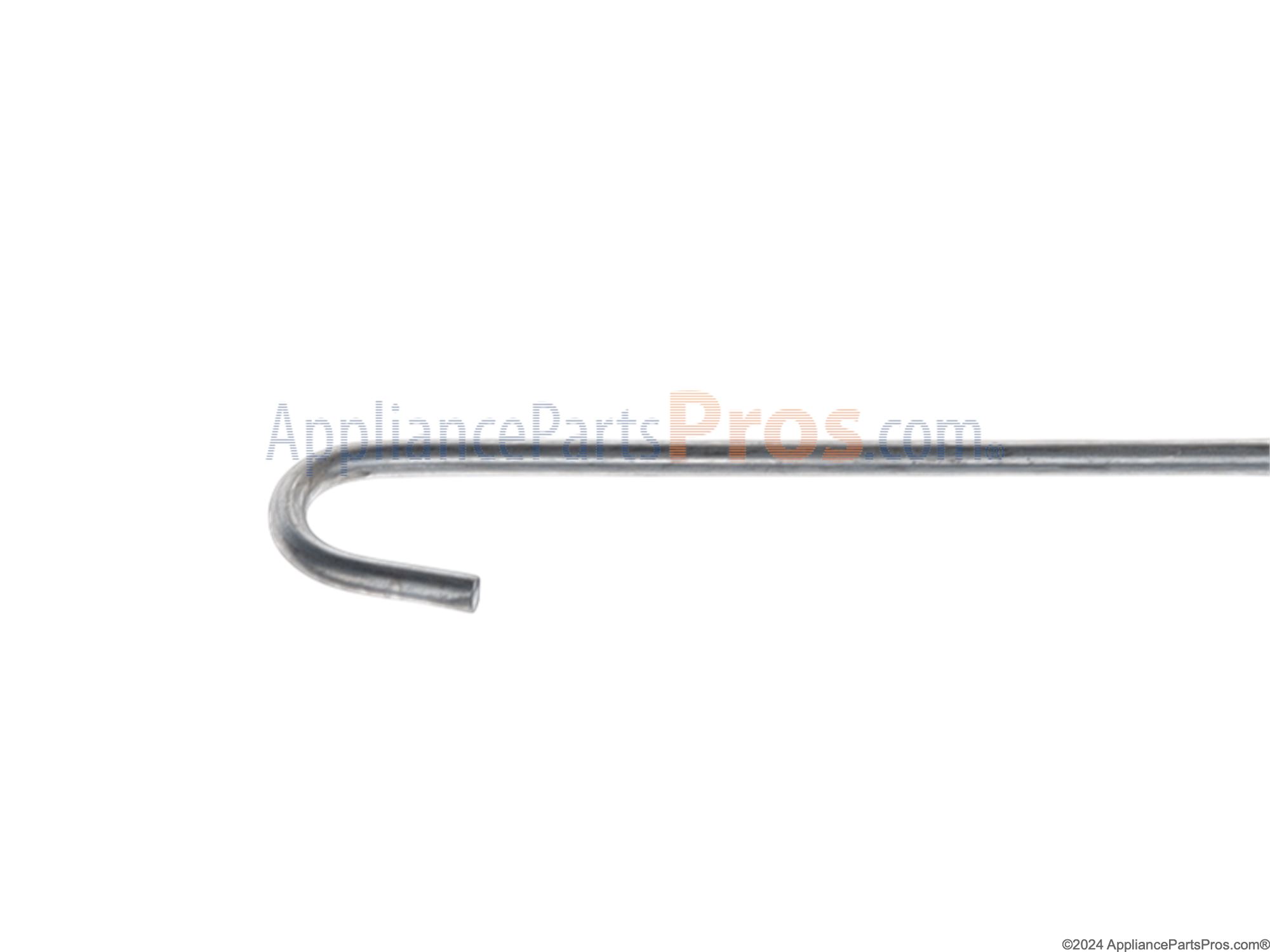 WPW10250667 Suspension Spring | Genuine Whirlpool OEM In Stock