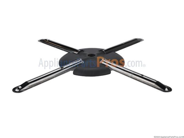 Kitchenaid Dishwasher Spray Arm & Related - Order Today, Ships Today