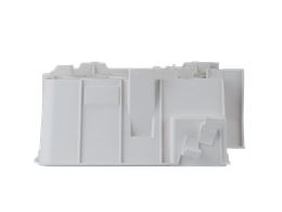 WPW10374126 Motor Control Board | Genuine Whirlpool OEM In Stock