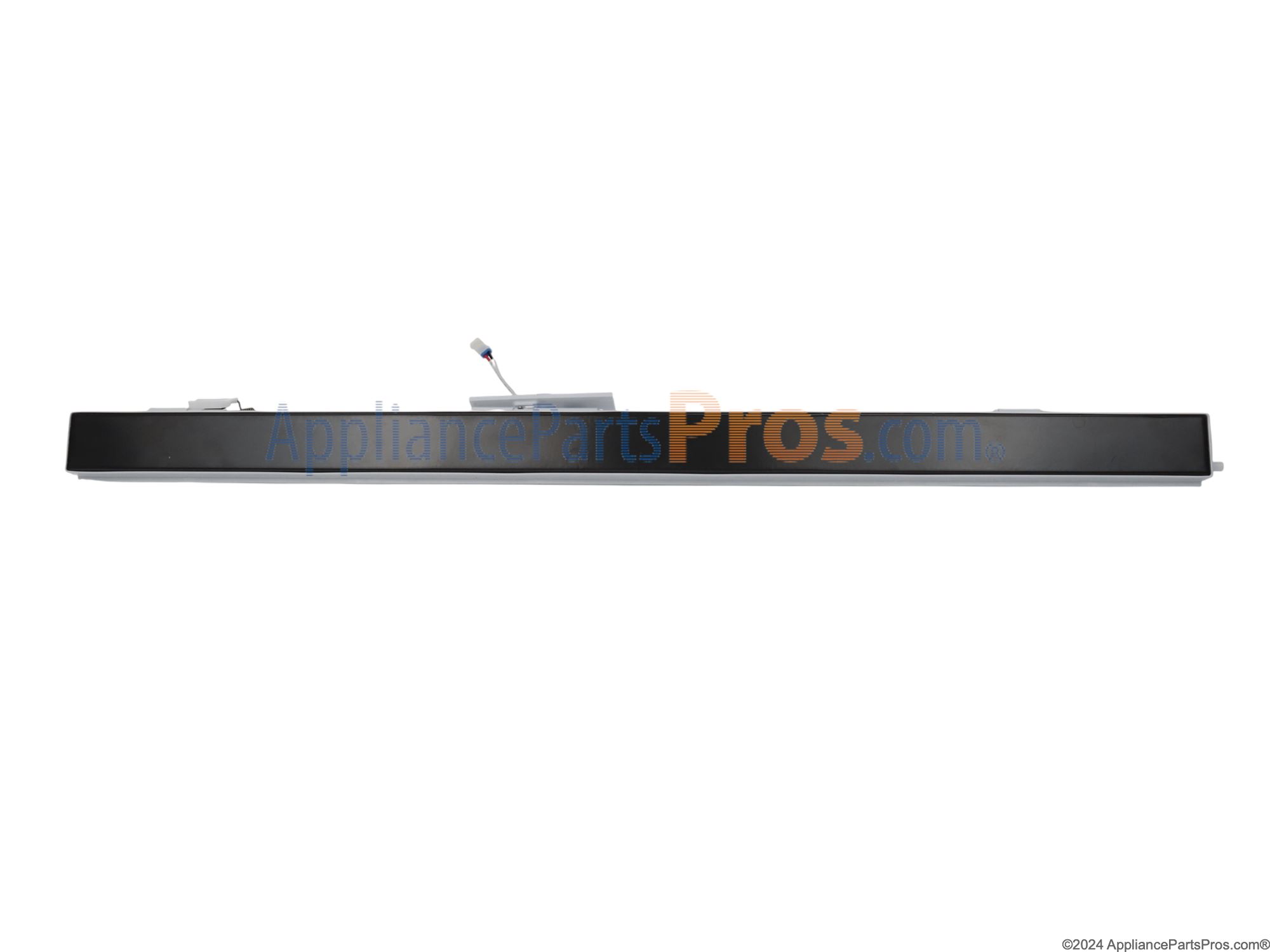 WR17X25027 Articulating Mullion Asm | Genuine Ge OEM In Stock