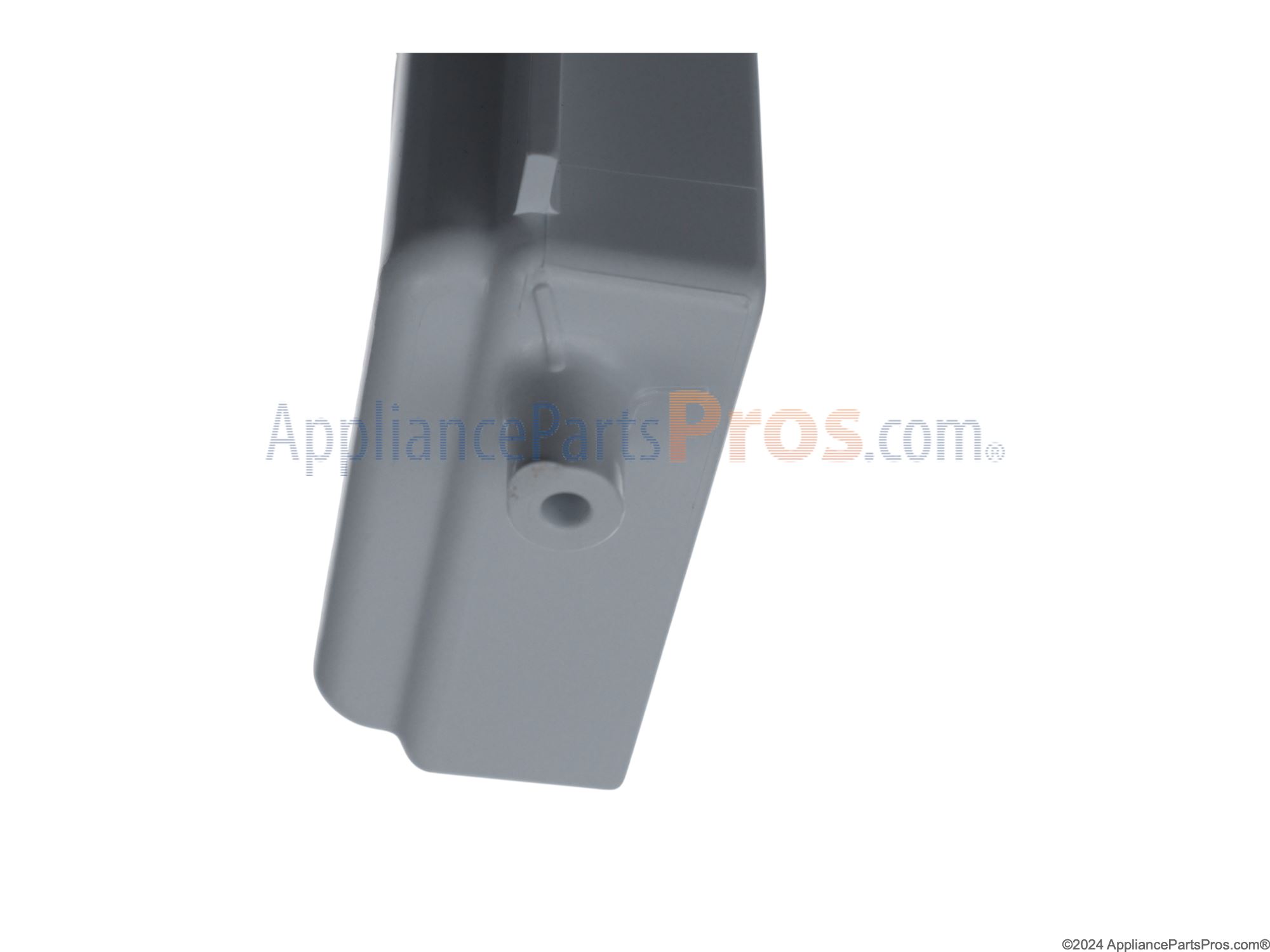 WR17X25027 Articulating Mullion Asm | Genuine Ge OEM In Stock