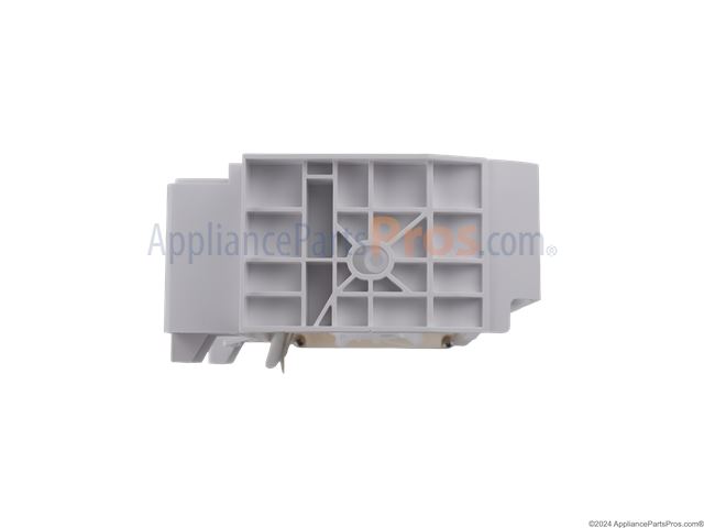 W10873791 Ice Maker Assembly | Genuine Whirlpool OEM In Stock