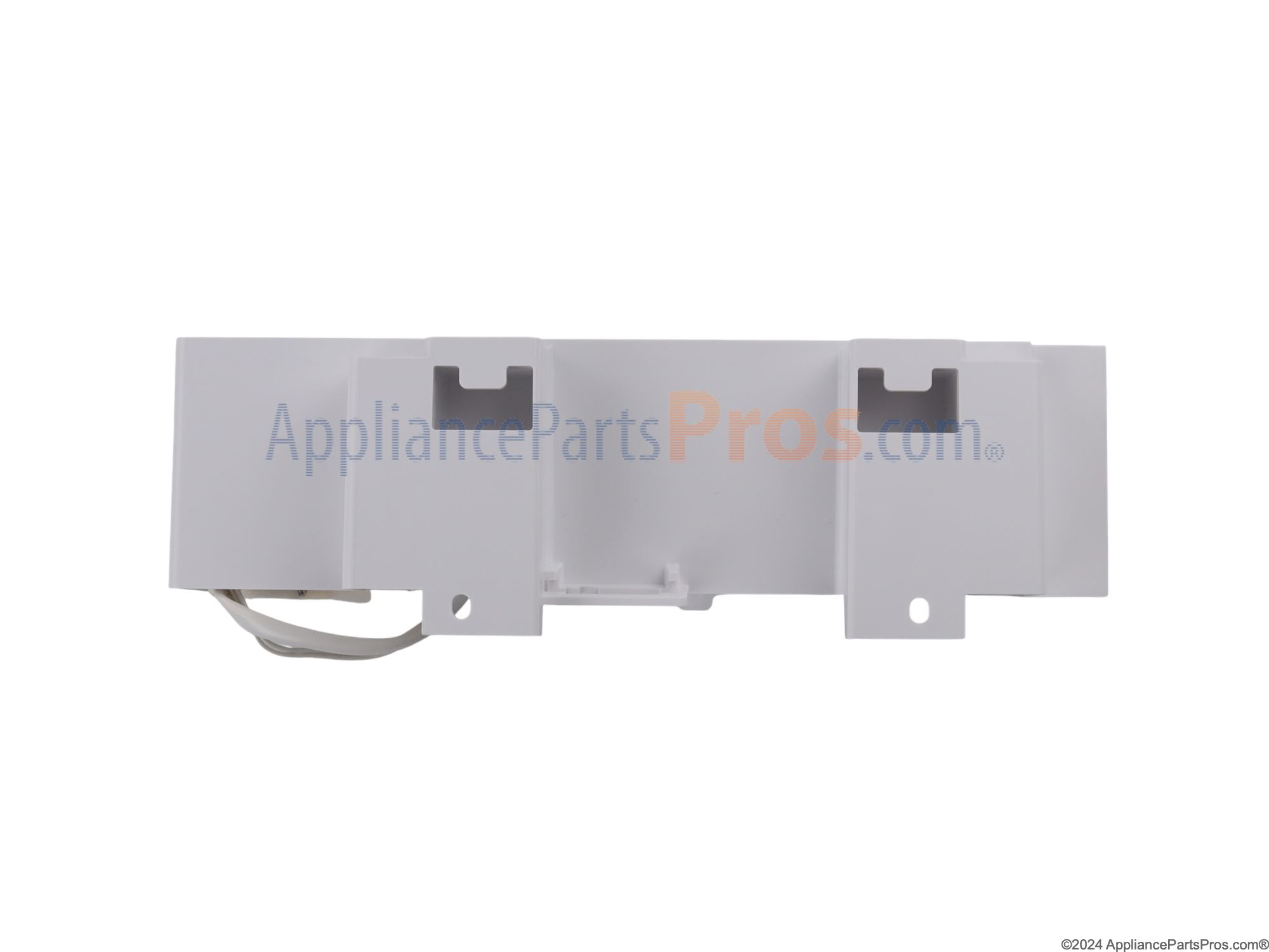 W10873791 Ice Maker Assembly | Genuine Whirlpool OEM In Stock
