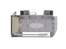 W10873791 Ice Maker Assembly | Genuine Whirlpool OEM In Stock