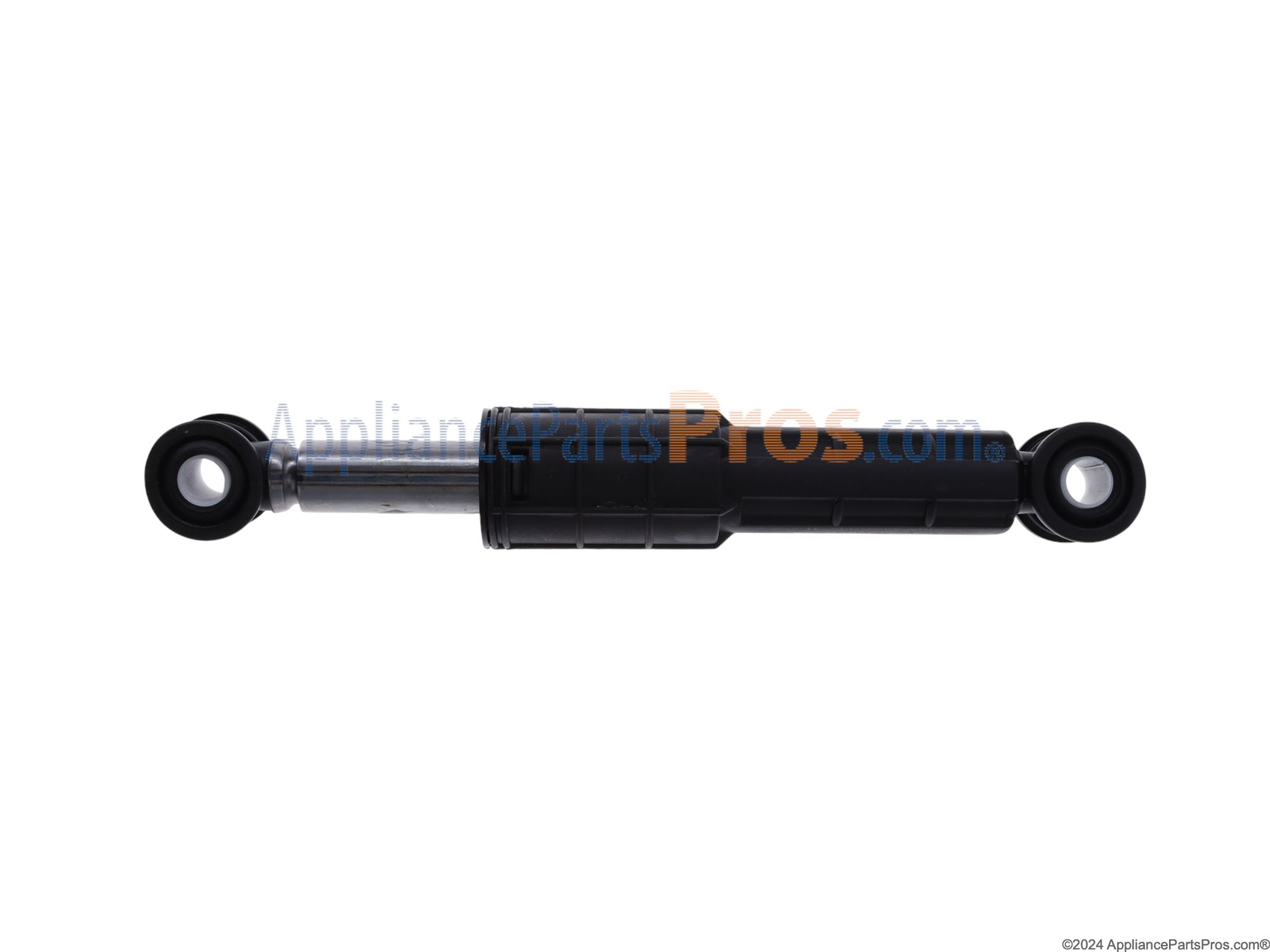 137412701 Shock Absorber | Genuine Frigidaire OEM In Stock