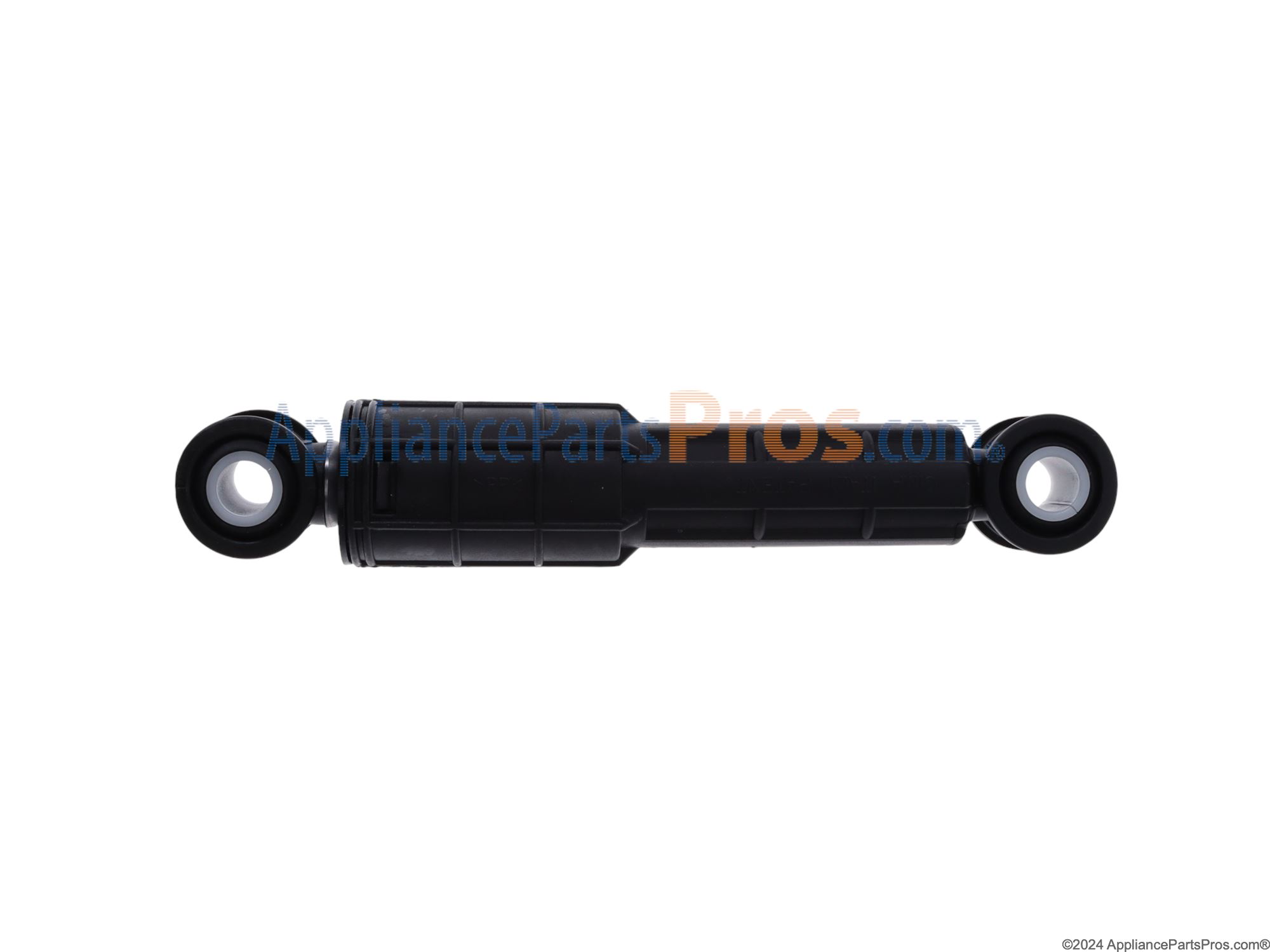 137412701 Shock Absorber | Genuine Frigidaire OEM In Stock