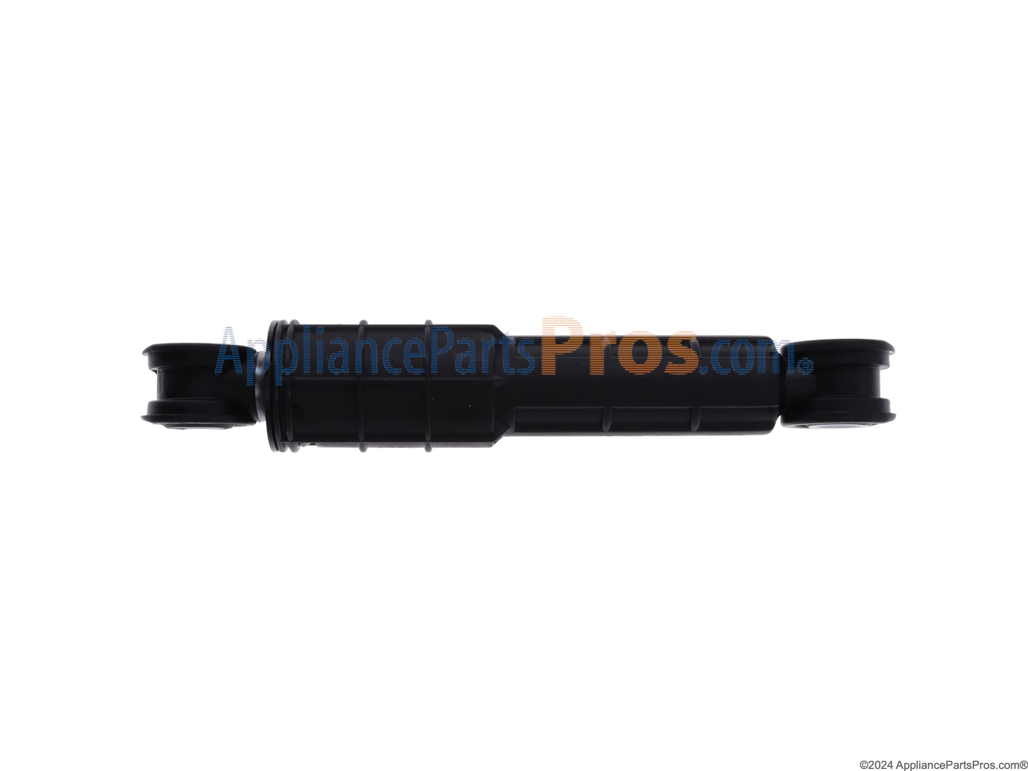 137412701 Shock Absorber | Genuine Frigidaire OEM In Stock