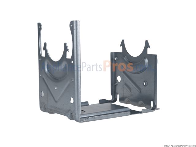 5304505075 Bracket | Genuine Frigidaire OEM In Stock