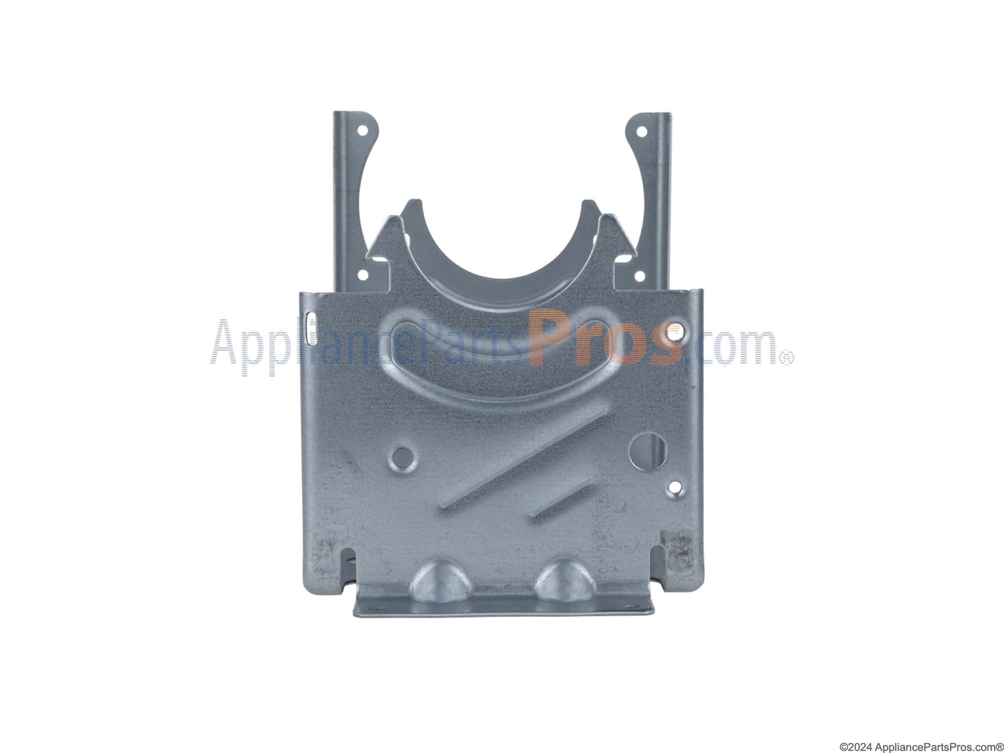 5304505075 Bracket | Genuine Frigidaire OEM In Stock