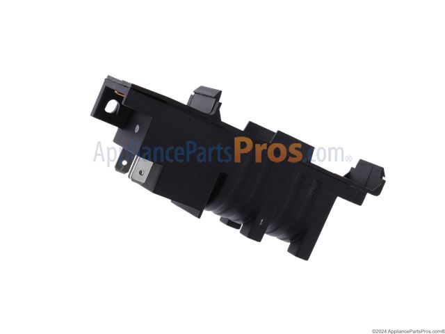 5304505695 Spark Module | Genuine Frigidaire OEM In Stock