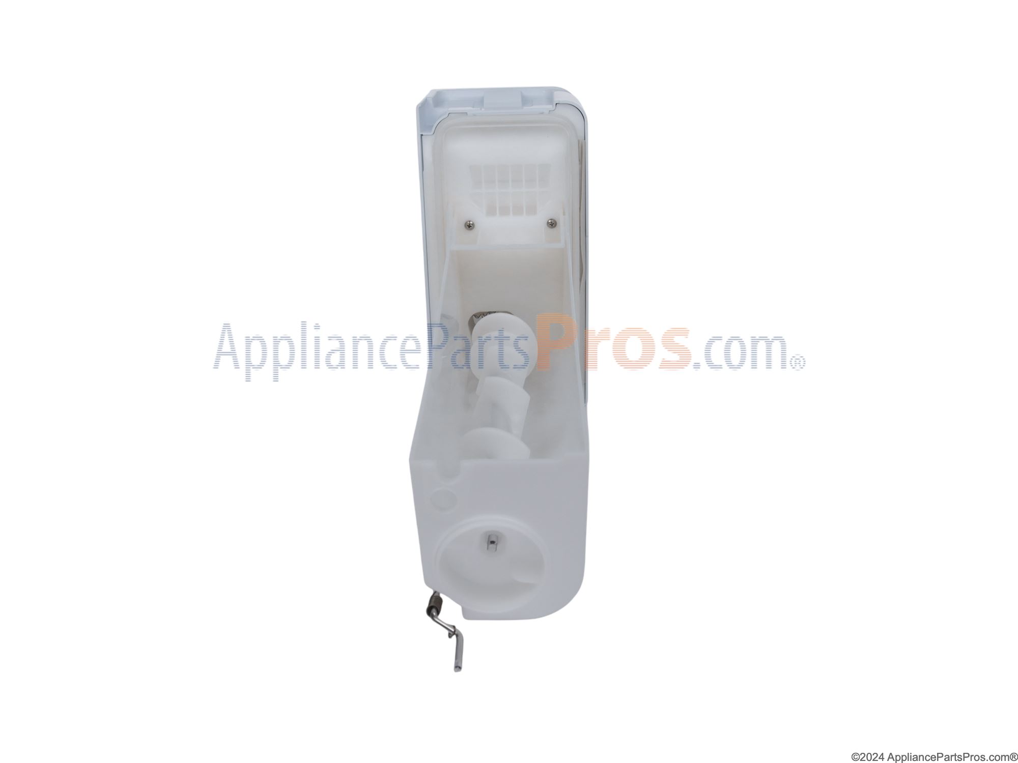 DA97-14474C Refrigerator Ice Bucket Assembly | Genuine Samsung OEM In Stock