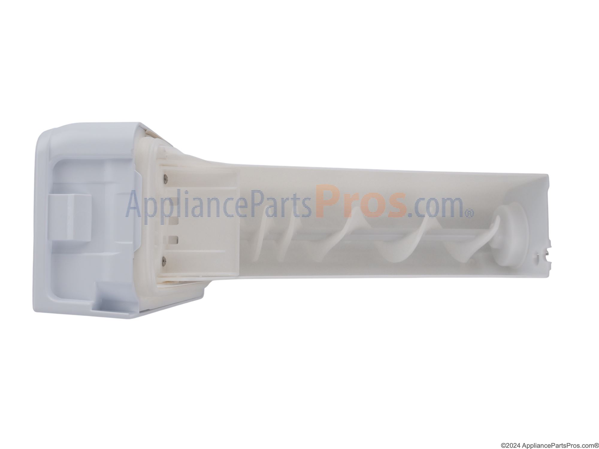 DA97-14474C Refrigerator Ice Bucket Assembly | Genuine Samsung OEM In Stock