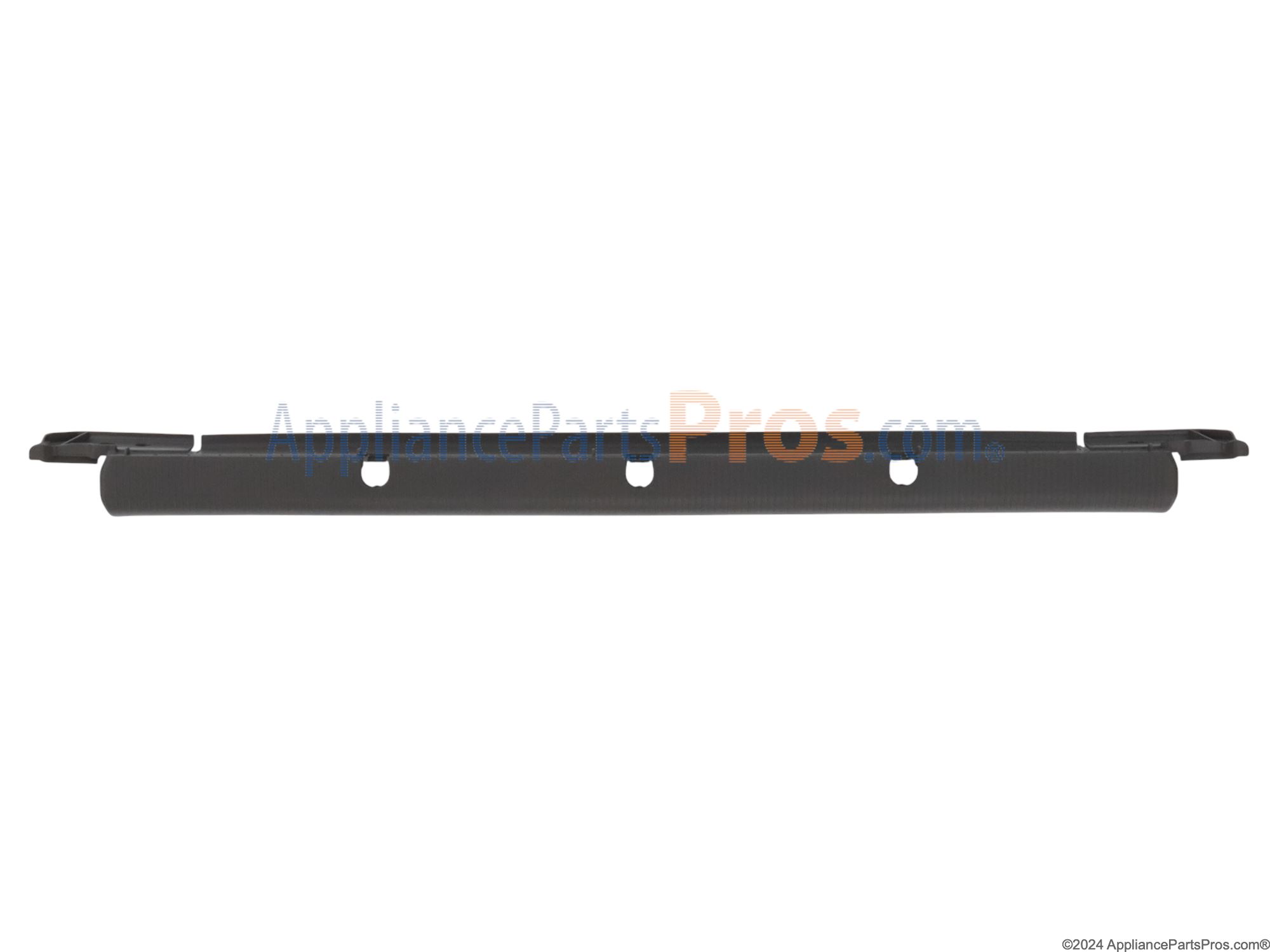 W10909089 Lower Door Seal | Genuine Whirlpool OEM In Stock