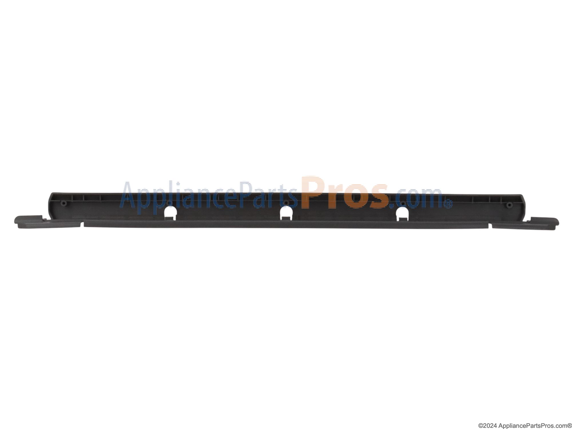 W10909089 Lower Door Seal | Genuine Whirlpool OEM In Stock