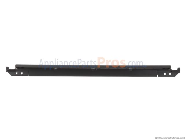 W10909089 Lower Door Seal | Genuine Whirlpool OEM In Stock