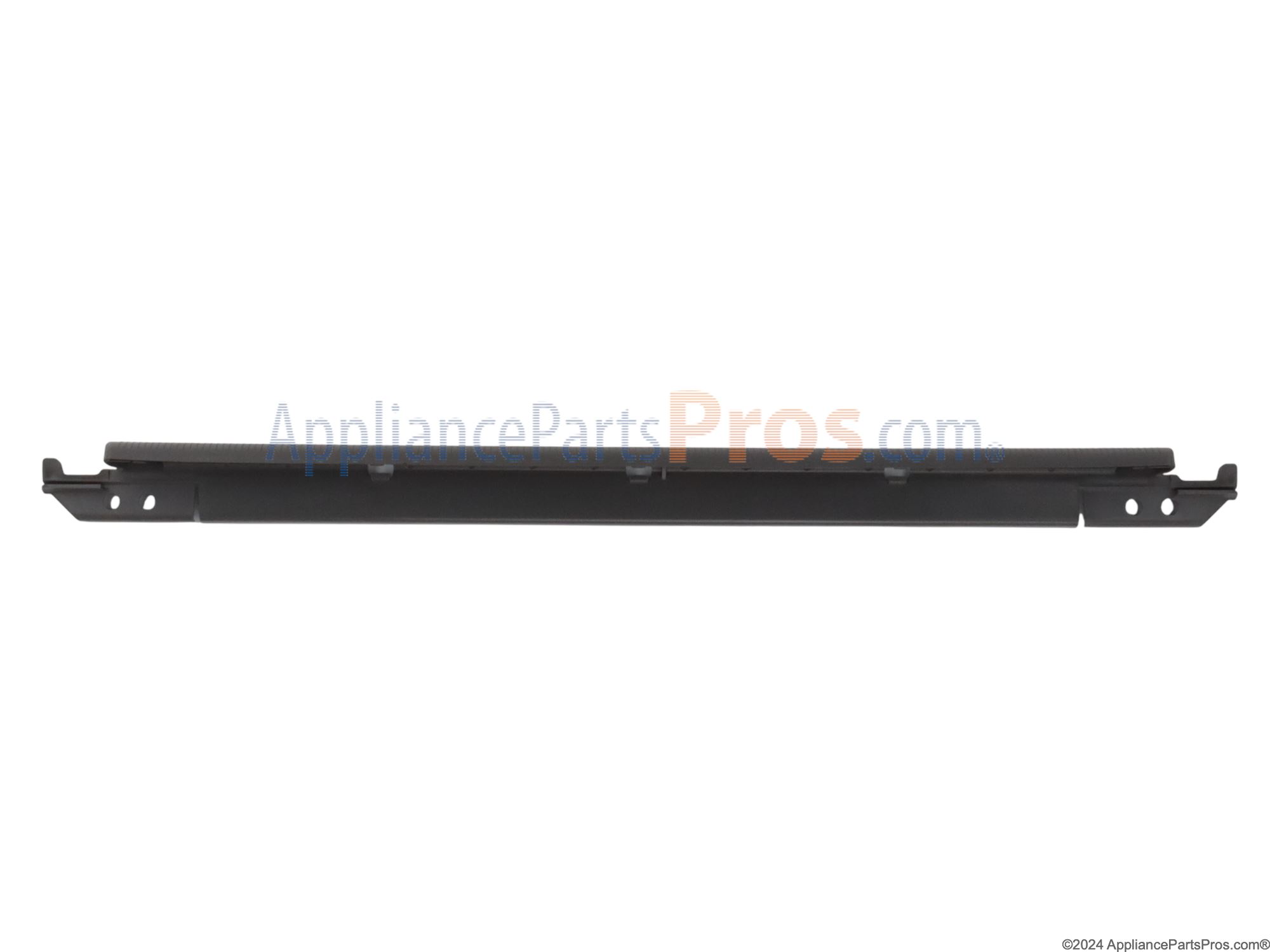 W10909089 Lower Door Seal | Genuine Whirlpool OEM In Stock