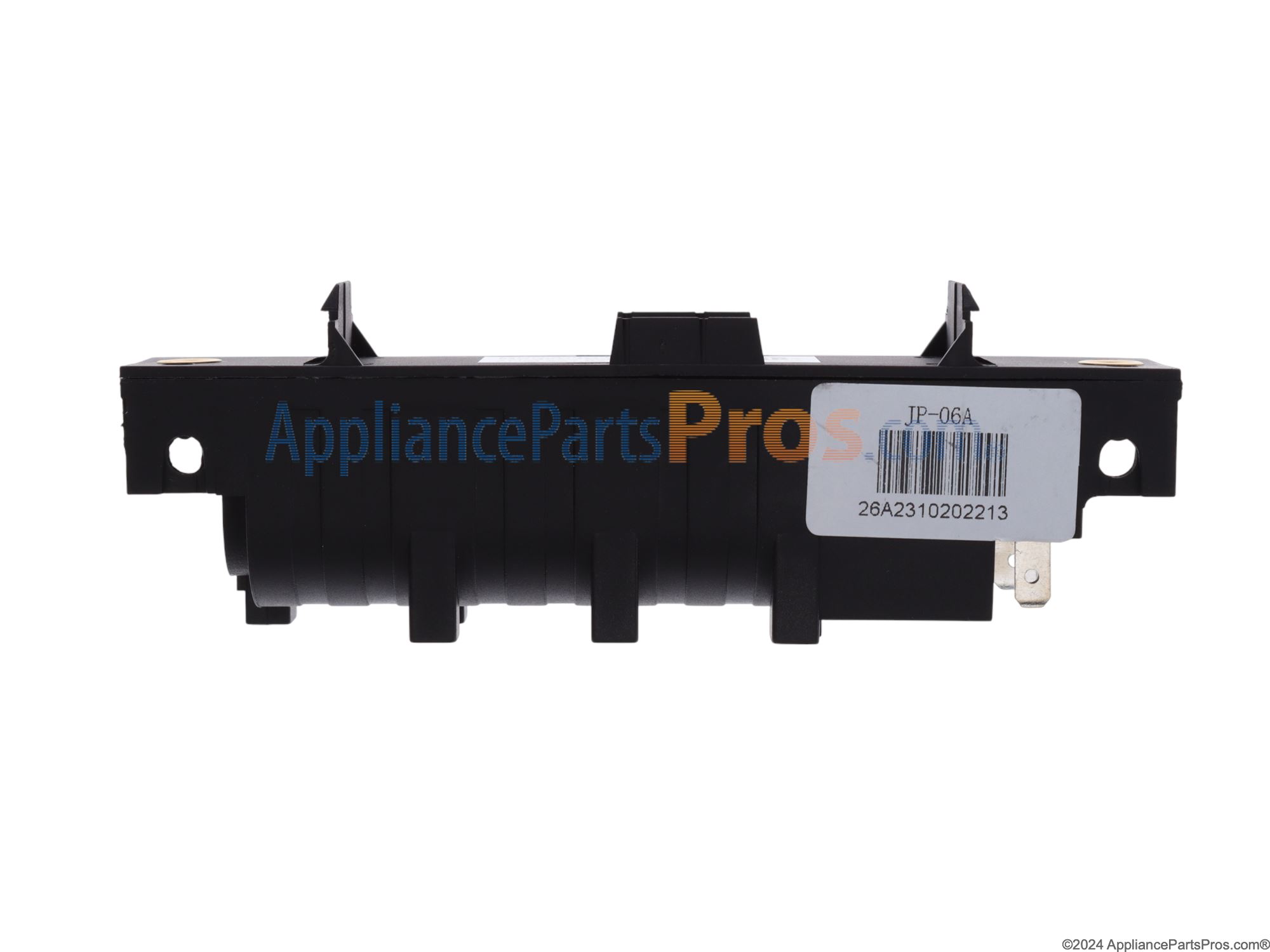 808608804 Spark Module | Genuine Frigidaire OEM In Stock