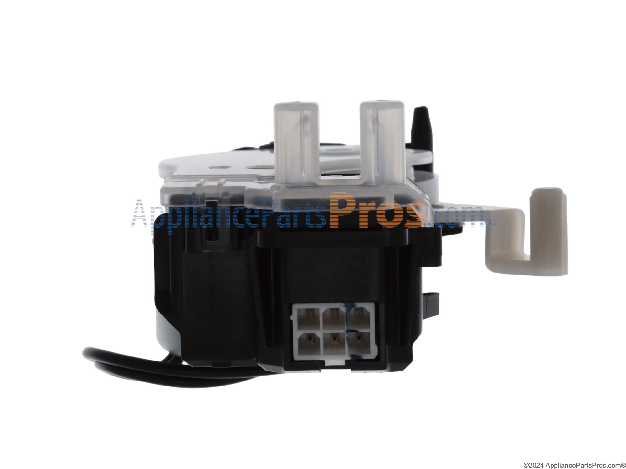 W10913953 Shift Actuator | Genuine Whirlpool OEM In Stock