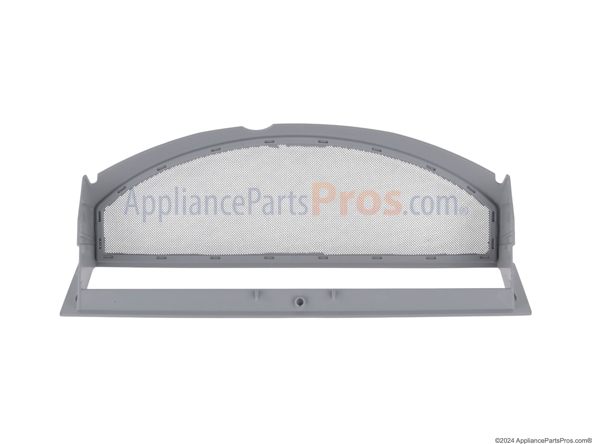 WE18X25100 Lint Filter Assembly | Genuine Ge OEM In Stock