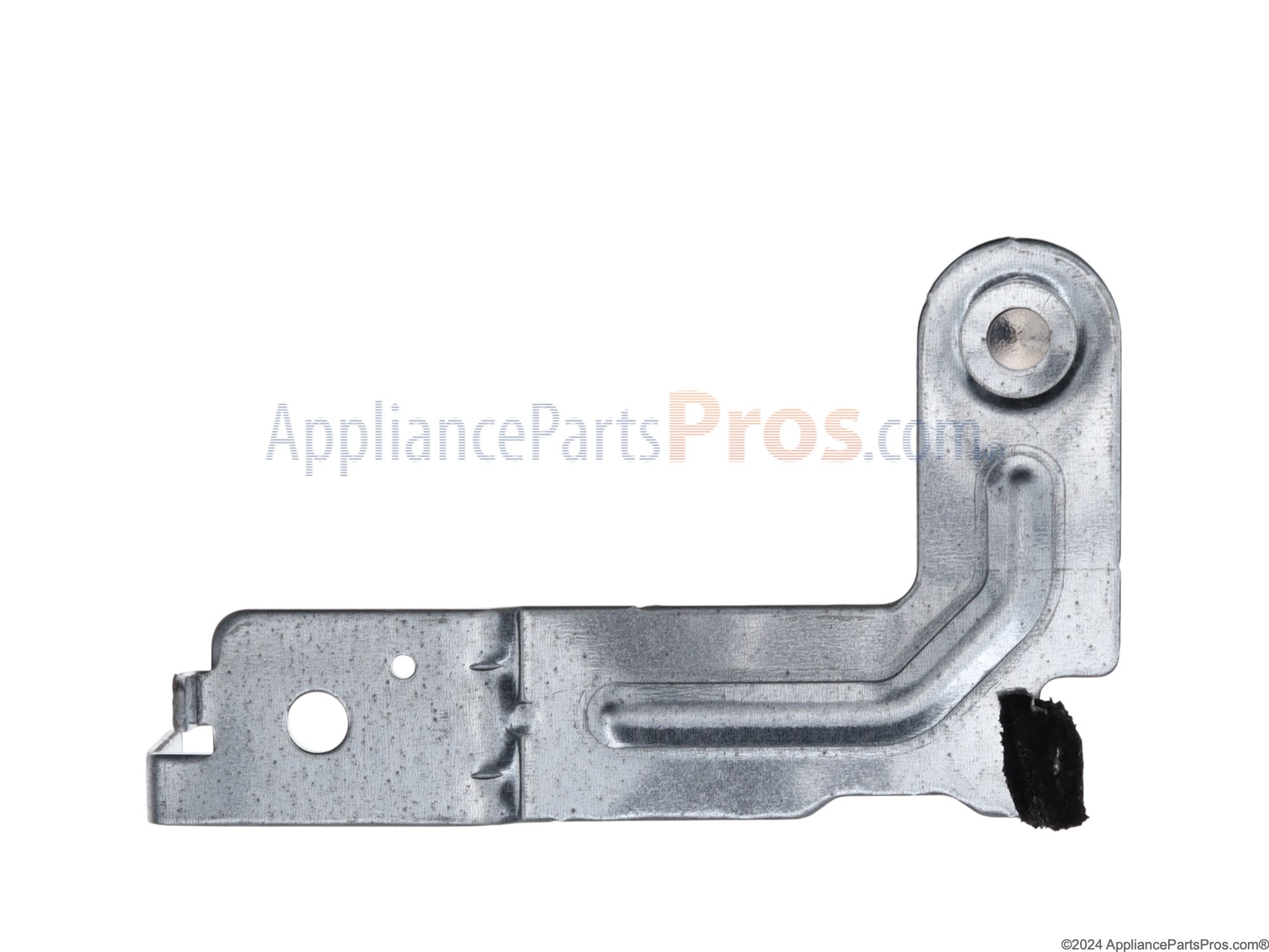 DC93-00634A Dryer Idler Pulley Assembly | Genuine Samsung OEM In Stock