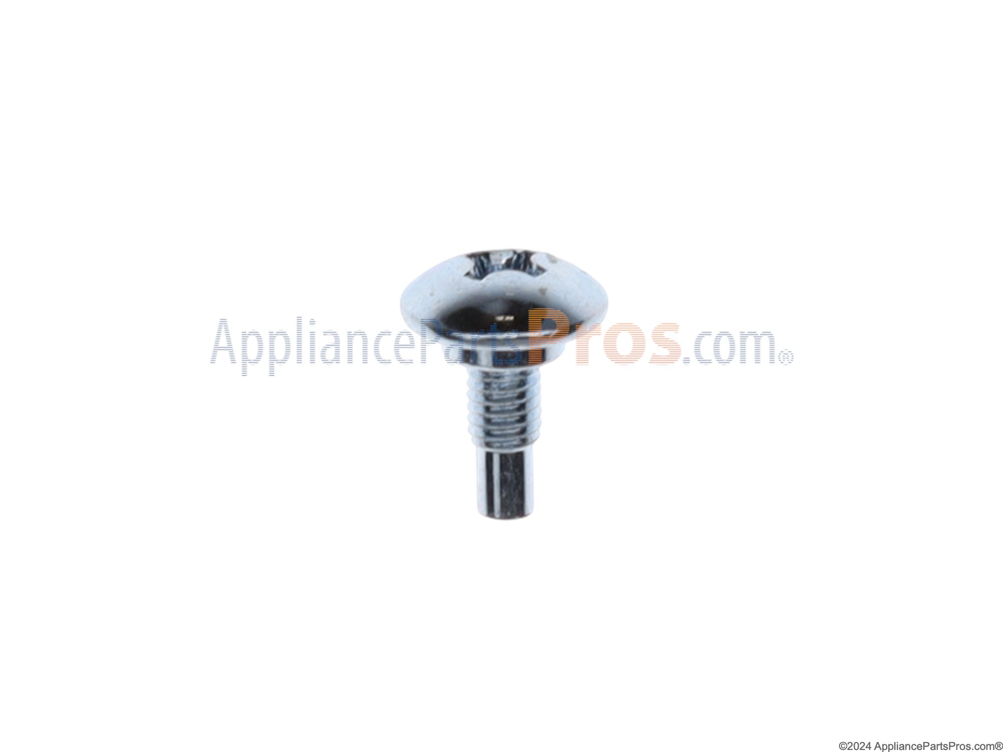 DC93-00634A Dryer Idler Pulley Assembly | Genuine Samsung OEM In Stock