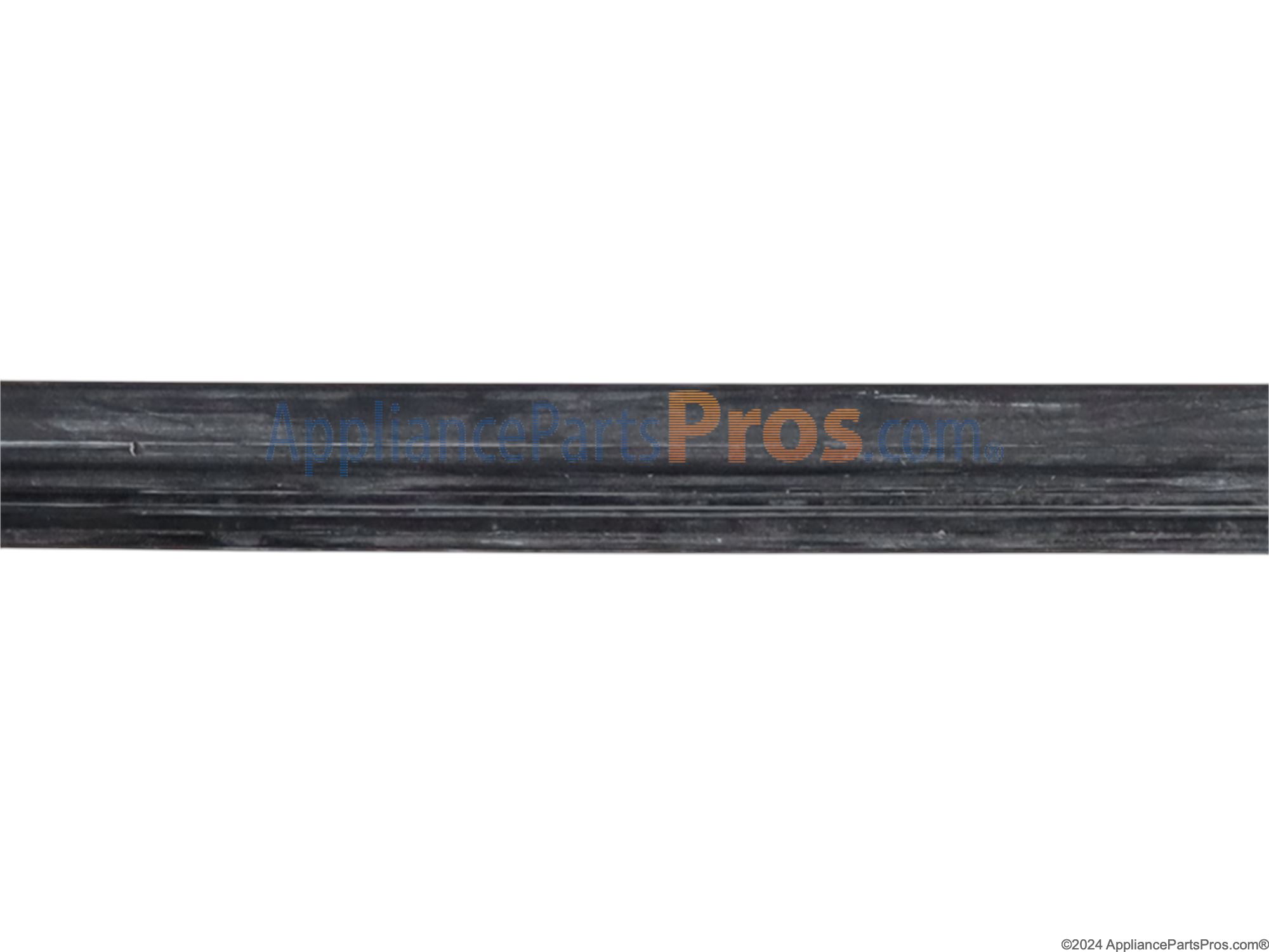 WD08X23476 Tub Gasket | Genuine Ge OEM In Stock