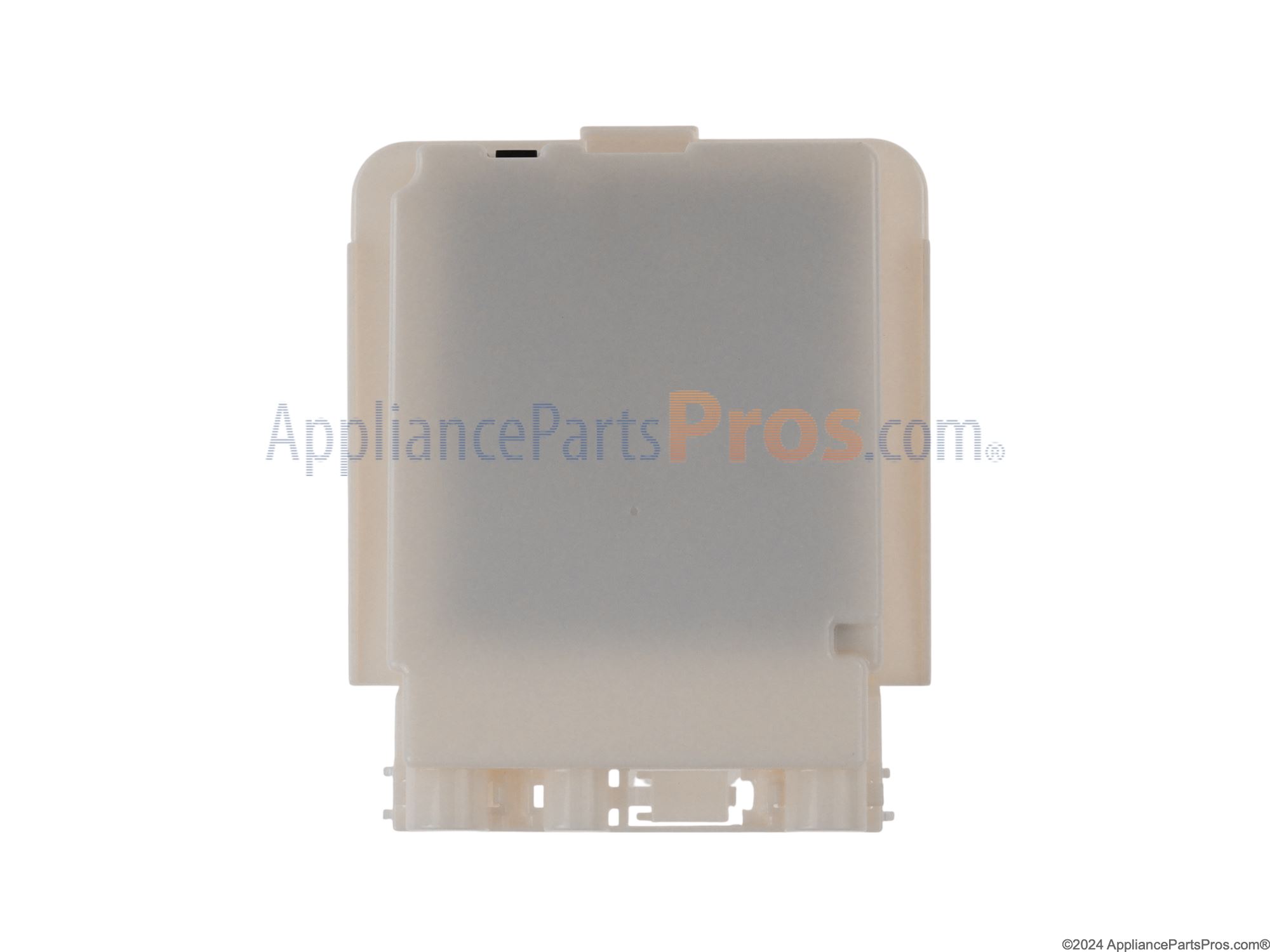 5304508862 Control Board | Genuine Frigidaire OEM In Stock