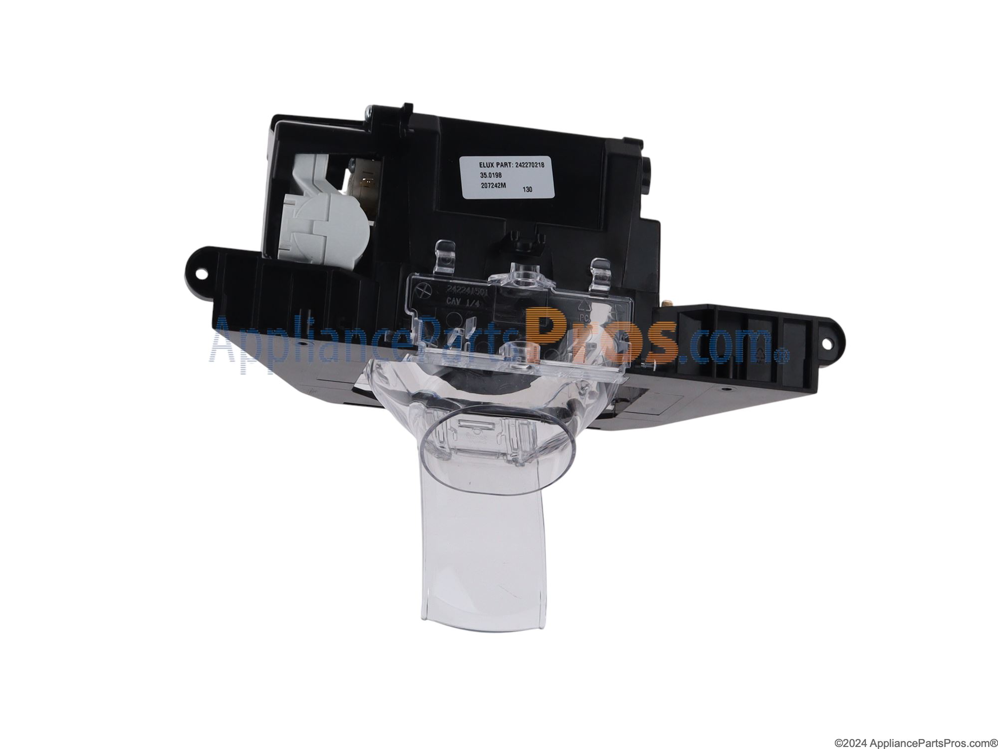 242270106 Module | Genuine Frigidaire OEM In Stock