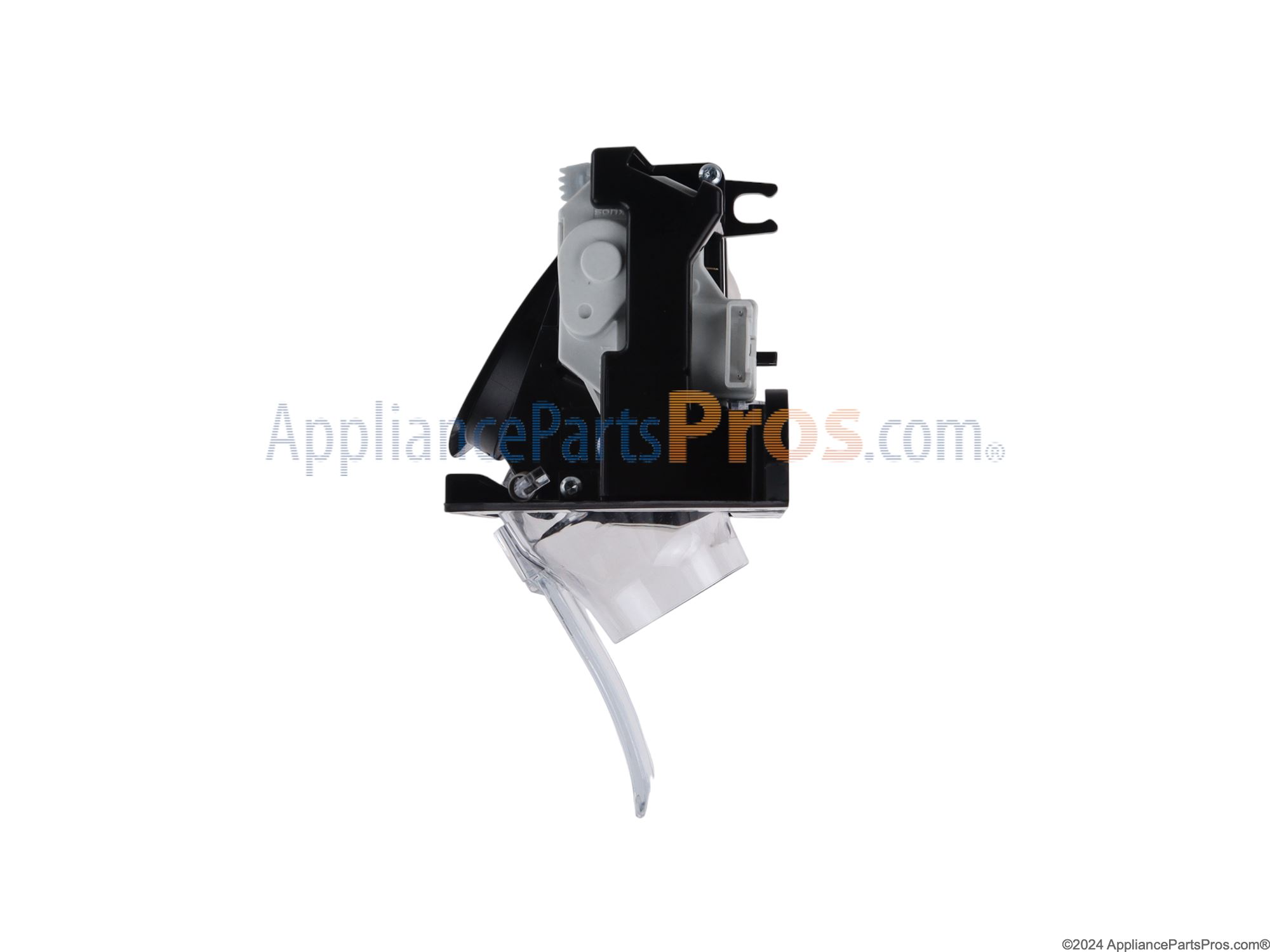 242270106 Module | Genuine Frigidaire OEM In Stock